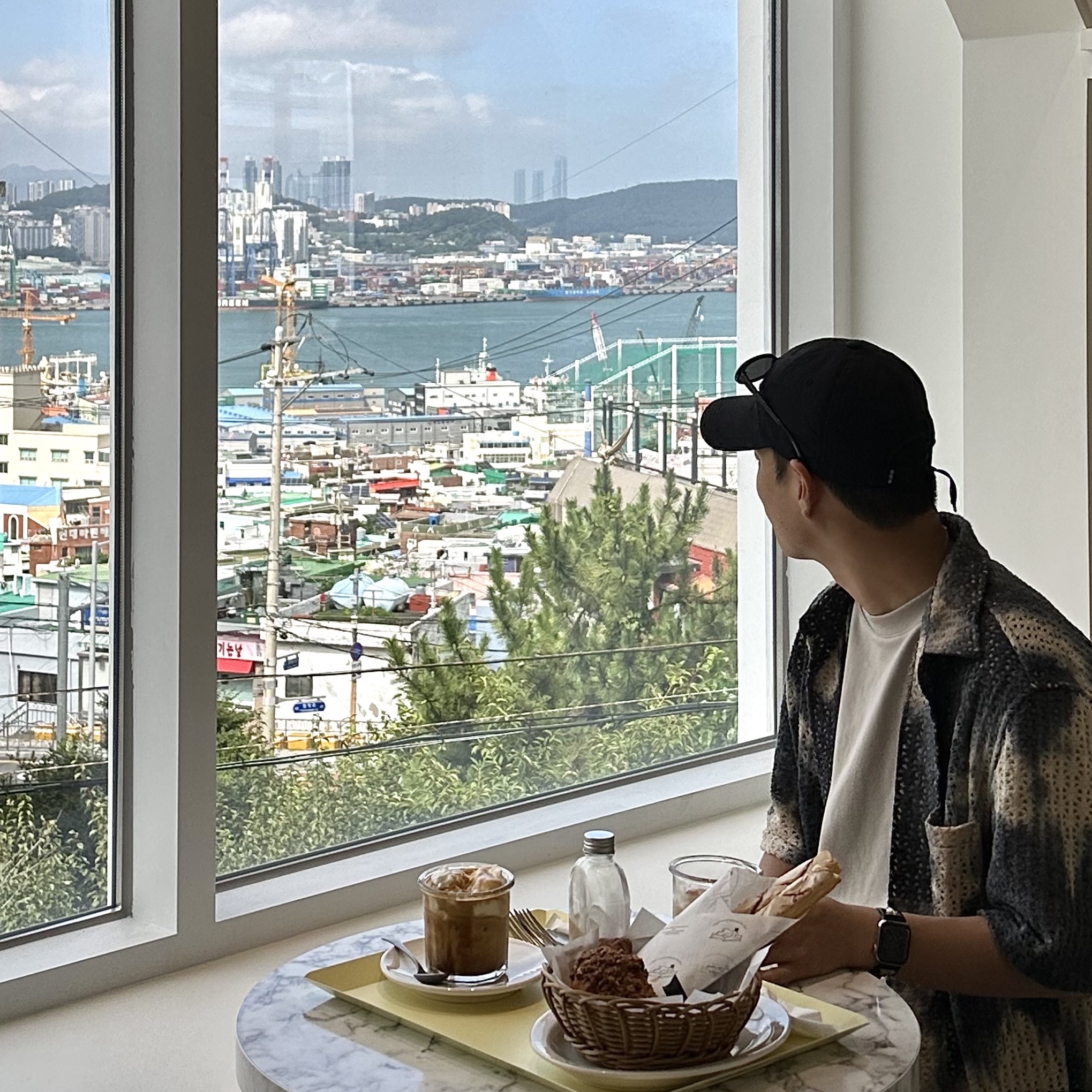 신발창꼬 (@myshoebox) 님의 게시물 | KREAM