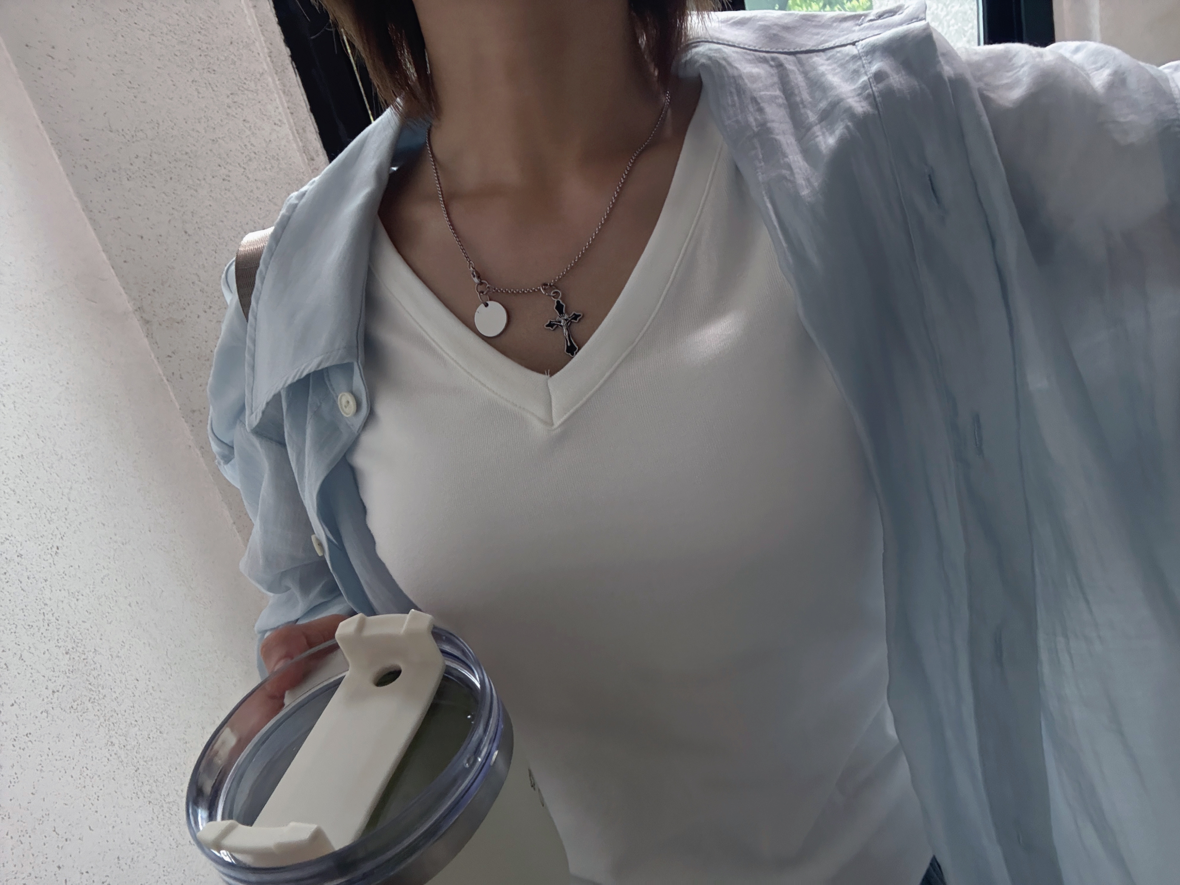 Ha-eun 하은 (@3x6equal18) 님의 게시물 | KREAM