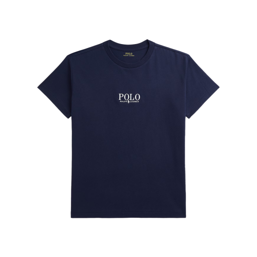 Polo Ralph Lauren | KREAM