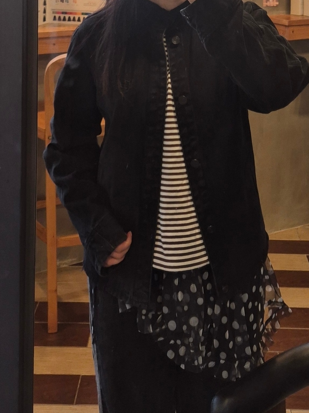 ruby루루비 (@ruruby) 님의 게시물 | KREAM