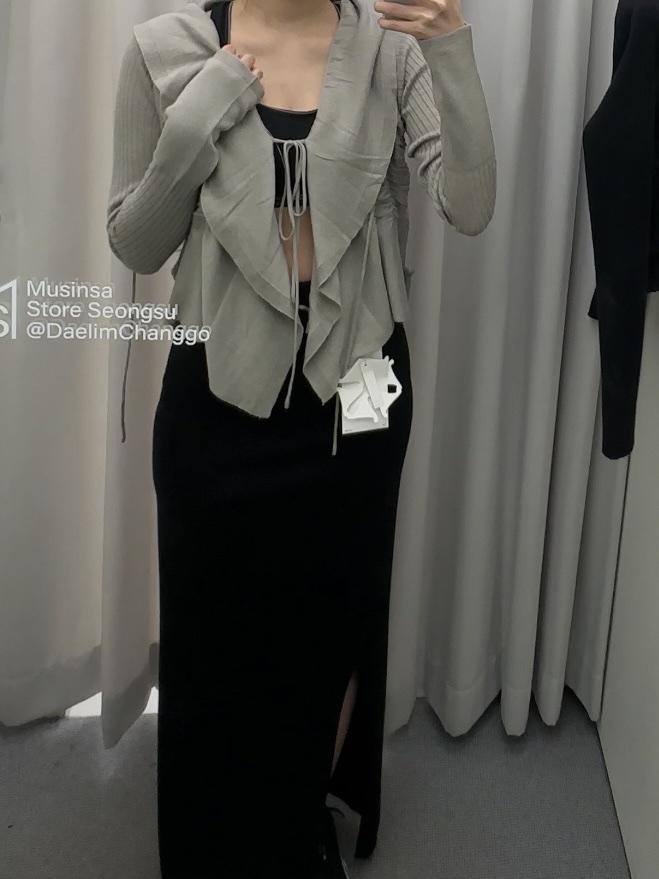 #AEAE챌린지 | KREAM