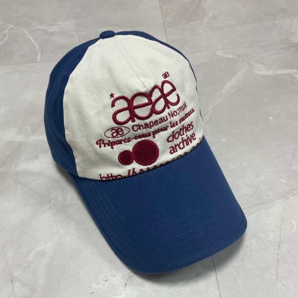 kk (@h_kyo) 님의 게시물 | KREAM