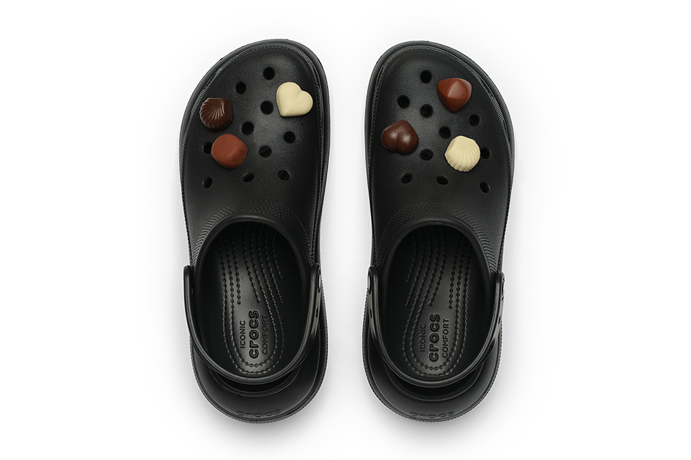 누핍 초콜릿 믹스 핍 세트 | NUPIP | KREAM