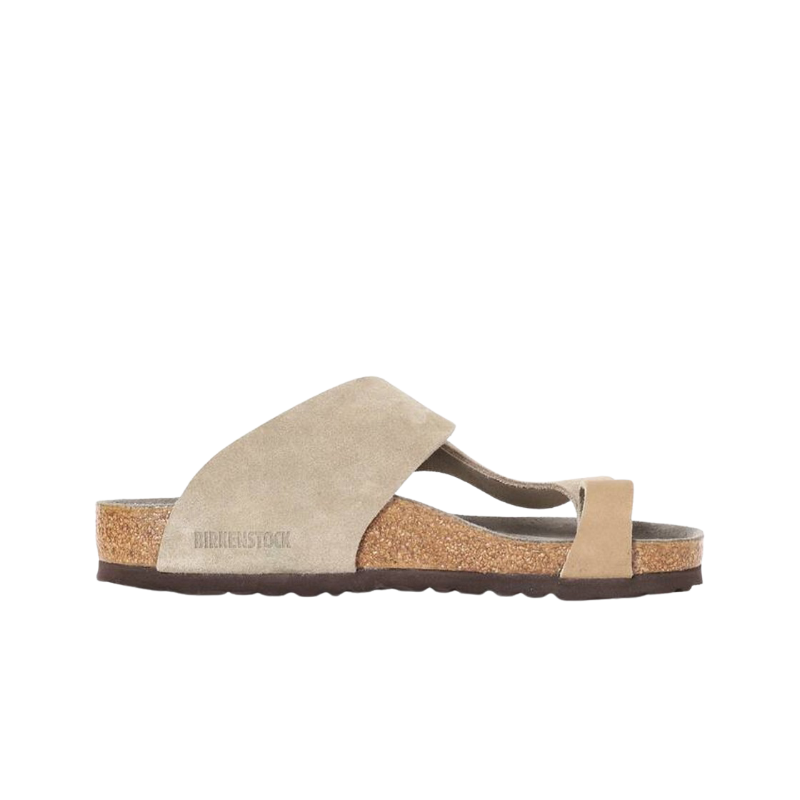 버켄스탁 × 저널 스탠다드 비블로스 샌들 베이지 | Birkenstock | KREAM