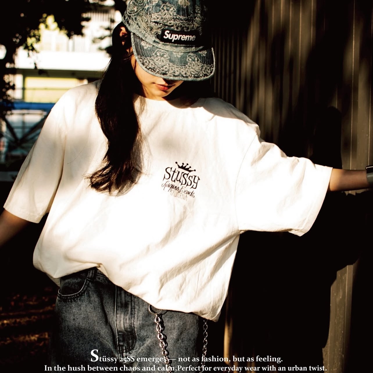 제이에스 (@m52sqz) 님의 게시물 | KREAM