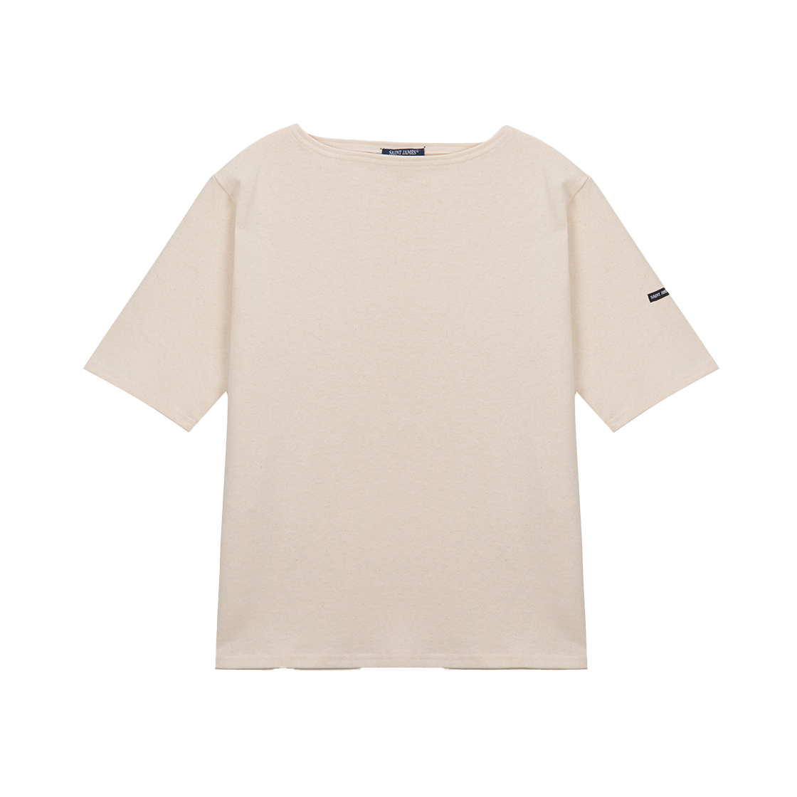 세인트제임스 길도 U 반팔 002 | Saint James | KREAM