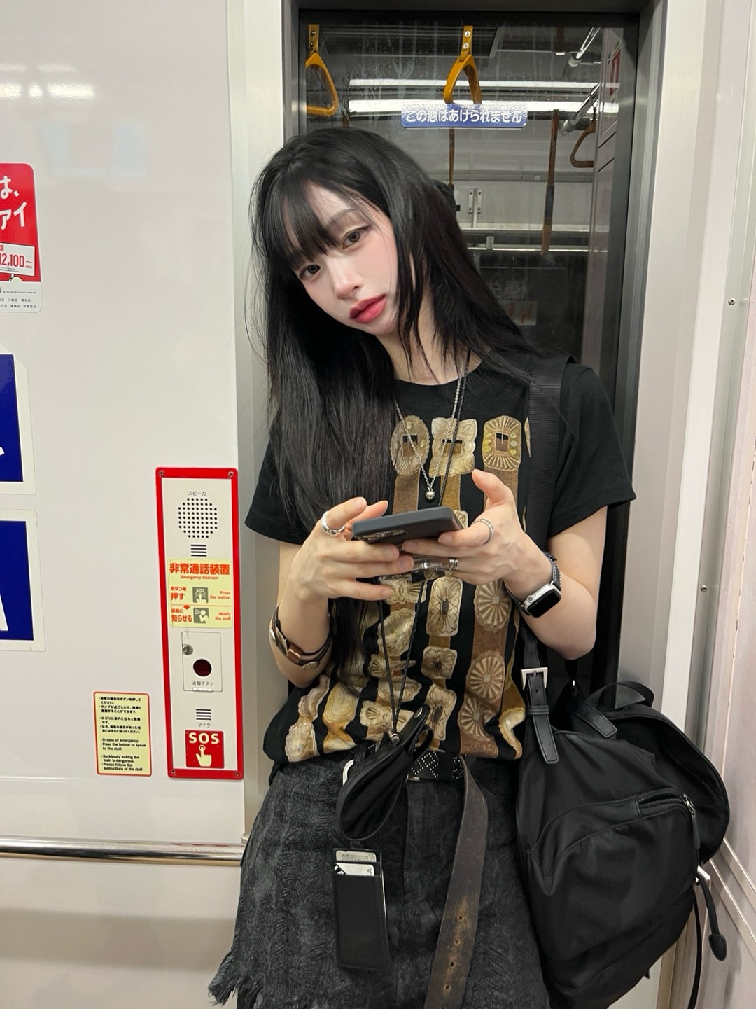 유누니 (@you_nuni) 님의 게시물 | KREAM