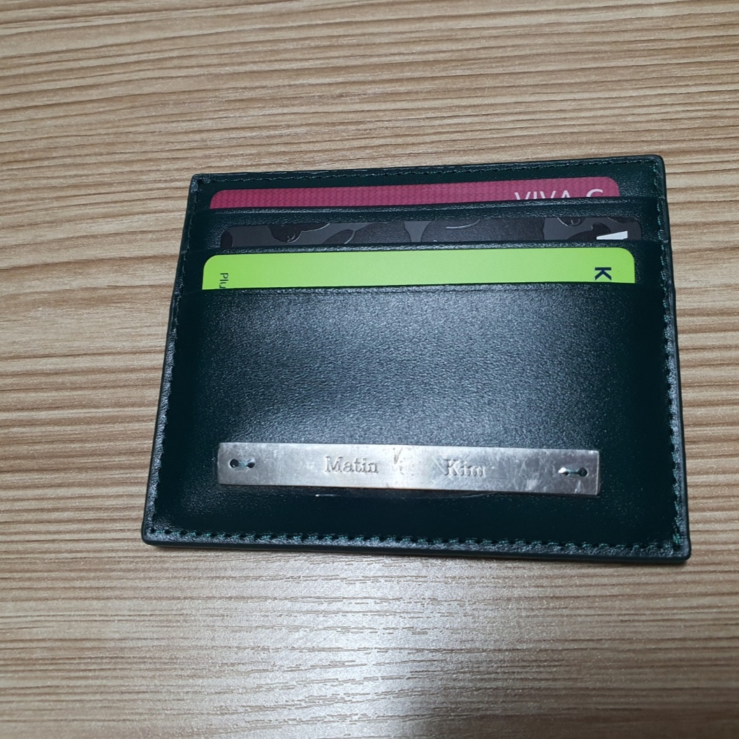 ㅇㅅㅇ (@fmvxbjmd) 님의 게시물 | KREAM