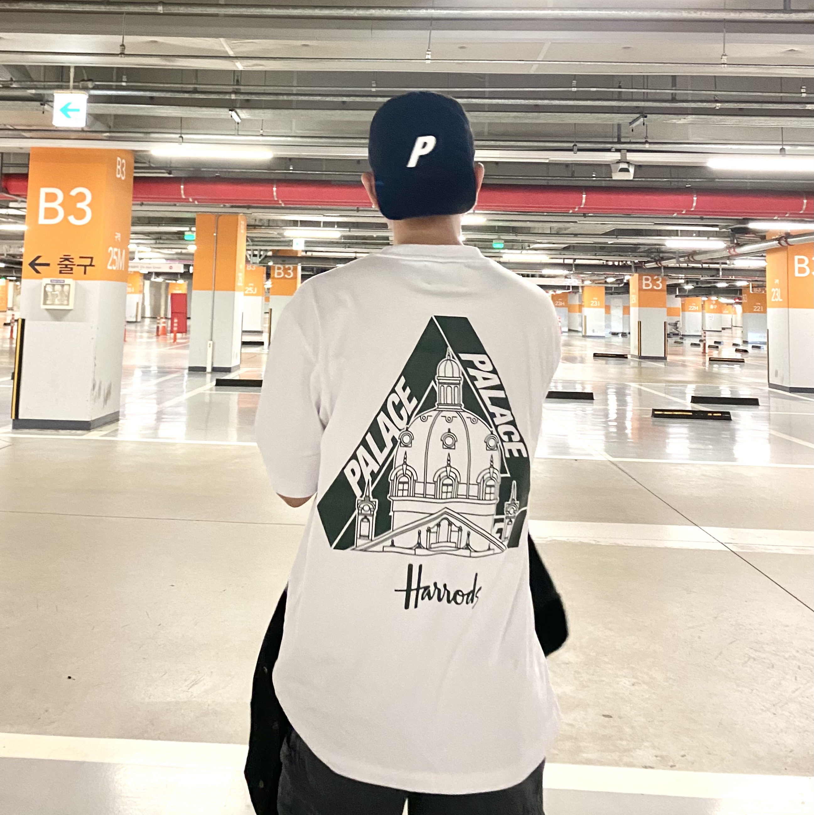 🤞 (@0yulluy0) 님의 게시물 | KREAM