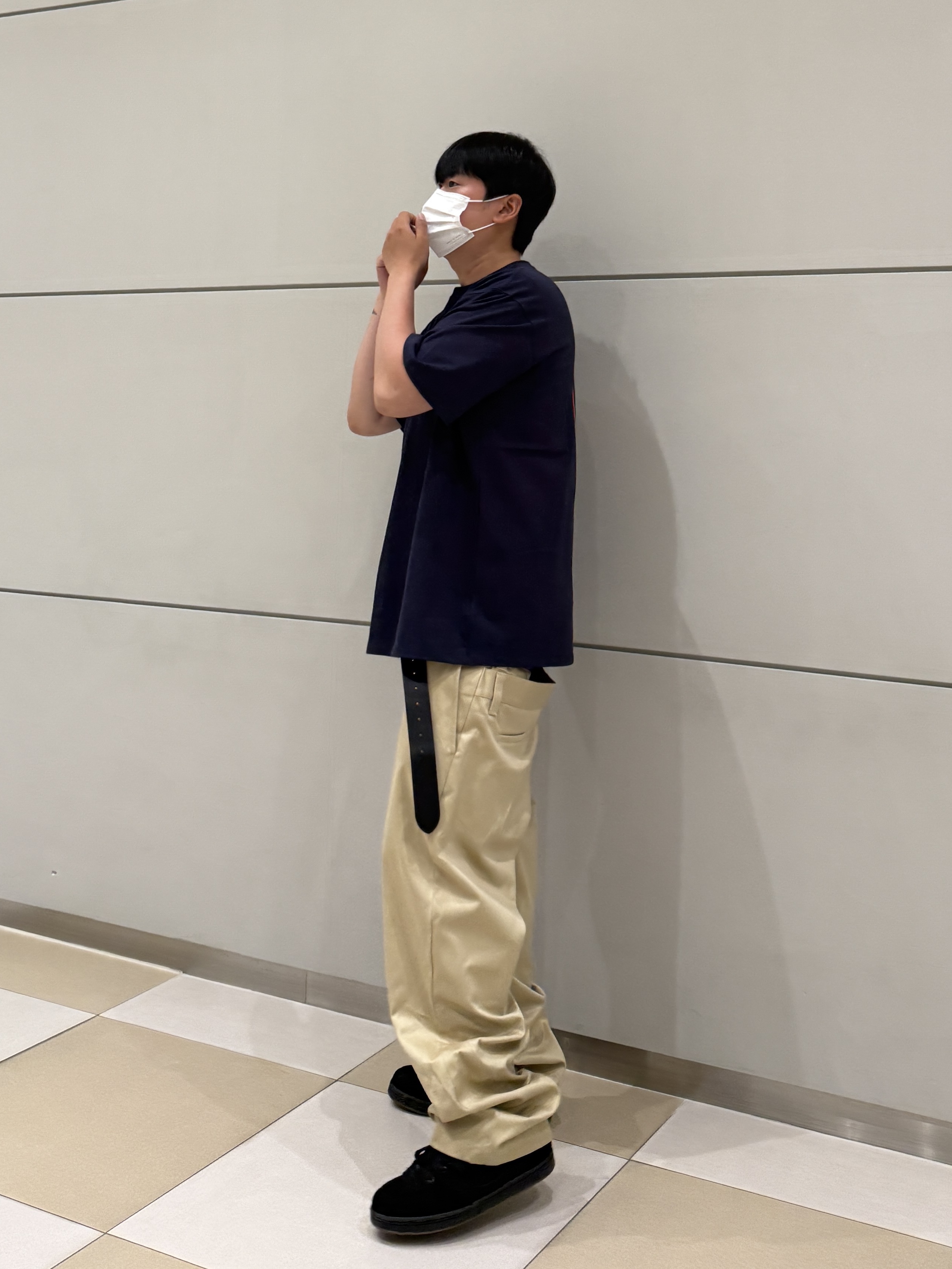 💙💙💙💙💙 | KREAM