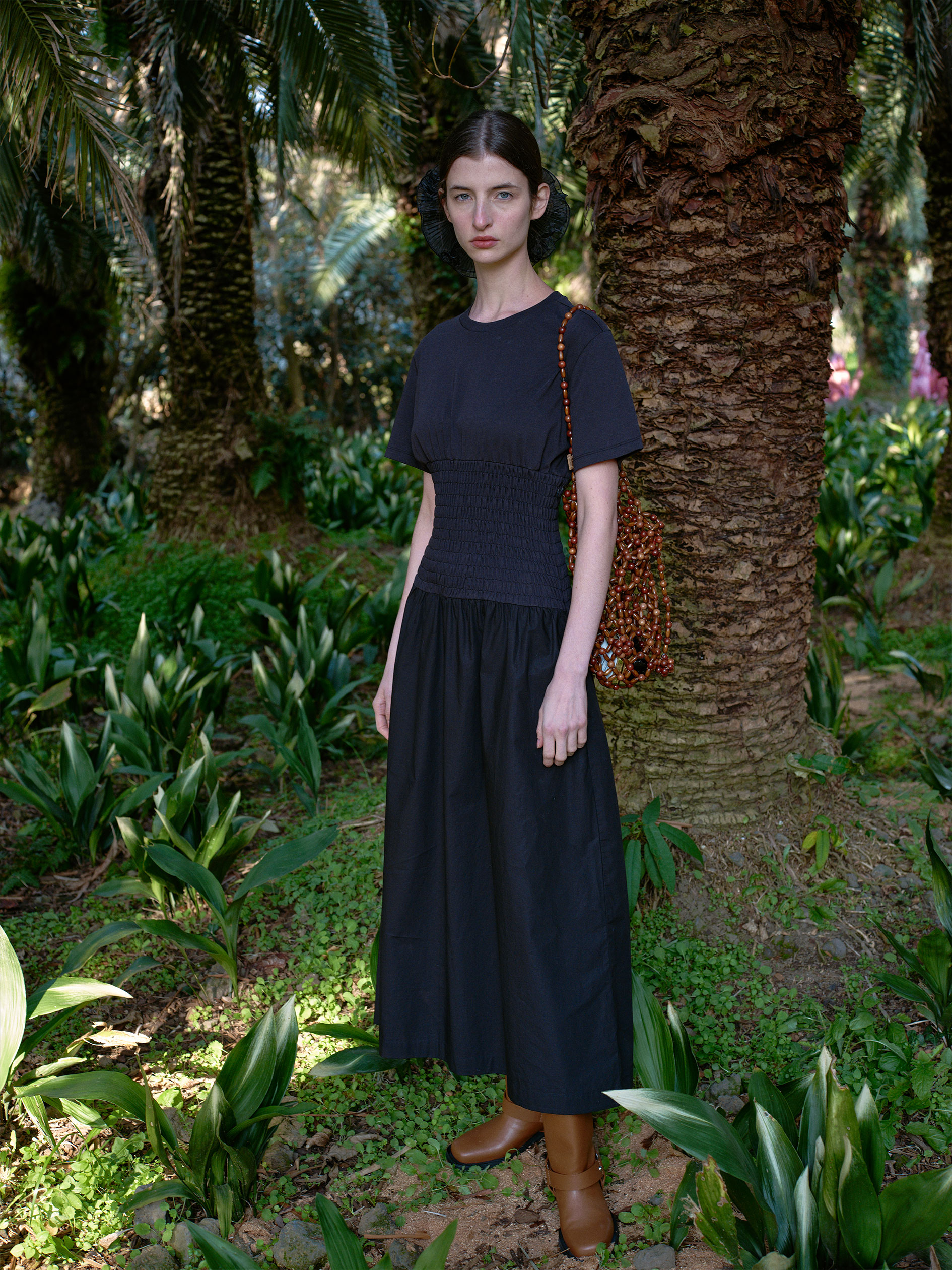 ENOR 72H 특가 | KREAM