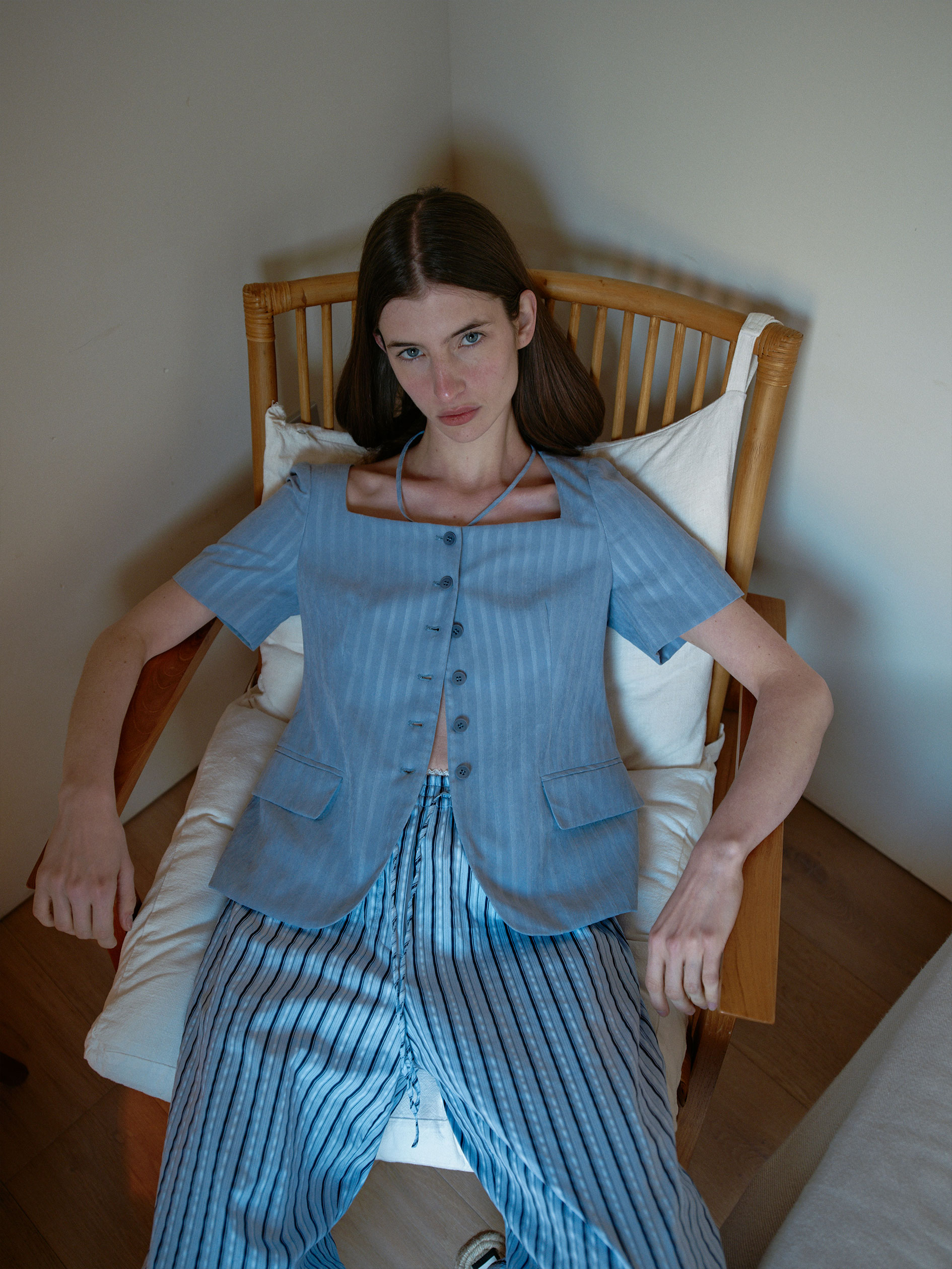 ENOR 72H 특가 | KREAM