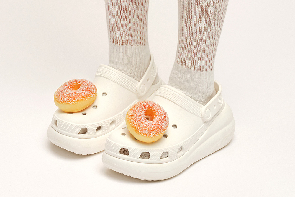 누핍 도넛 핍 | NUPIP | KREAM