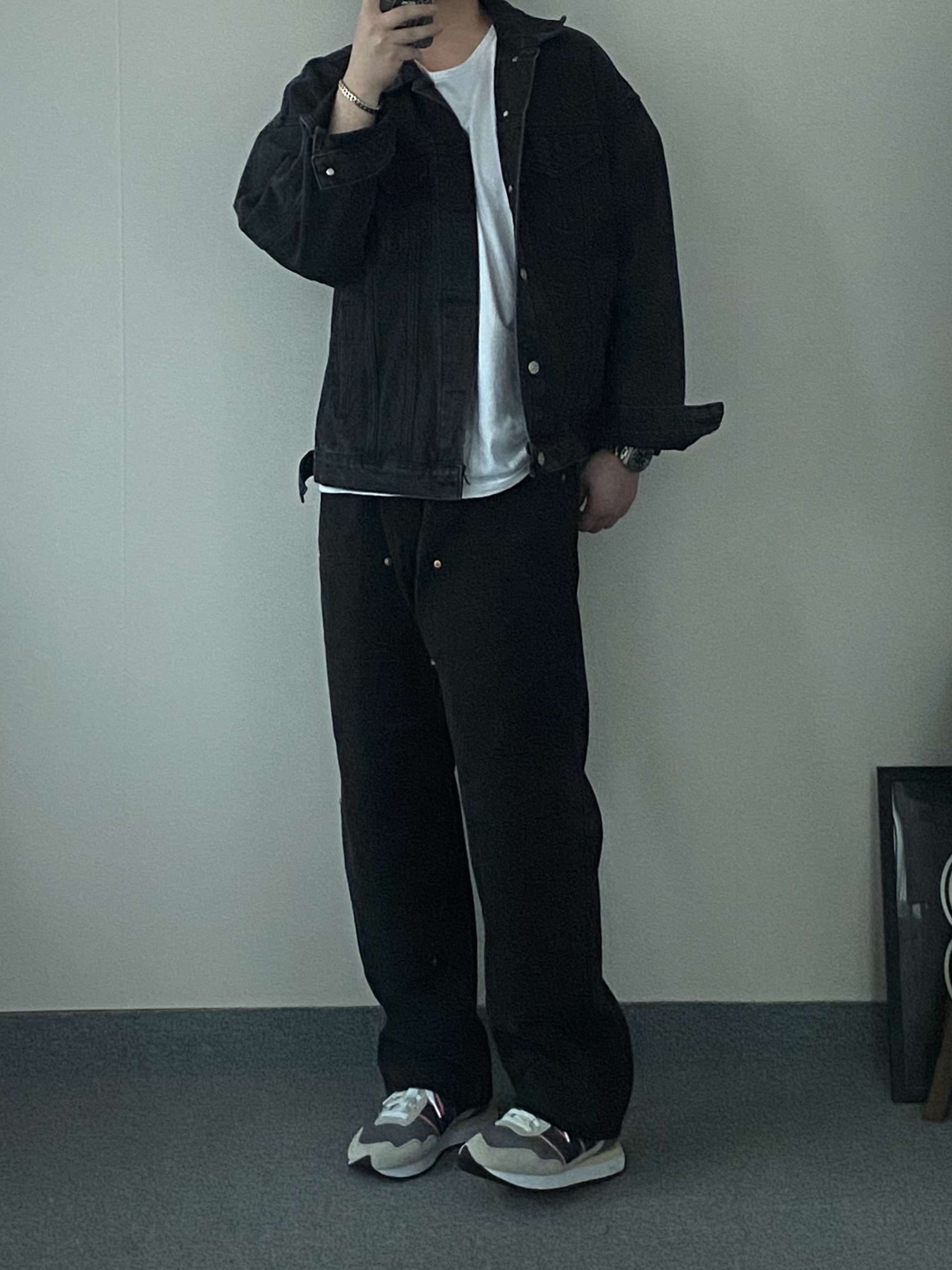 엘니드🧤 (@l.need) 님의 게시물 | KREAM