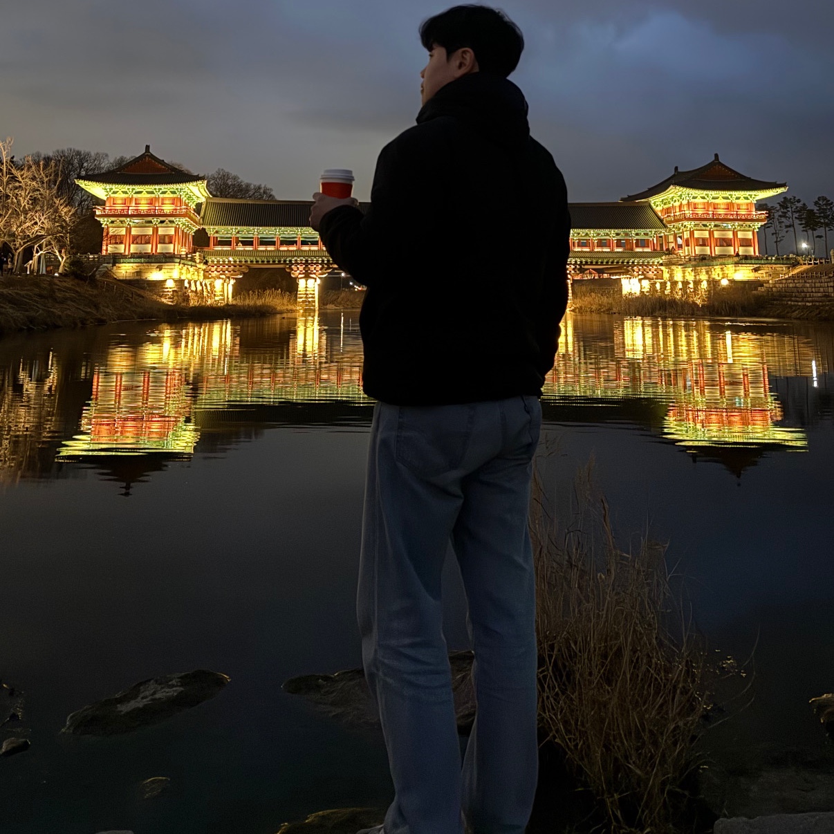 봉이 김선달 (@kim_seondal) 님의 게시물 | KREAM