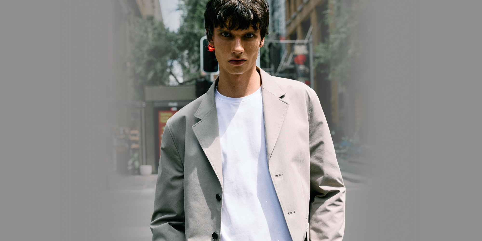 TNGT 쿠폰 스페셜 위크 | KREAM