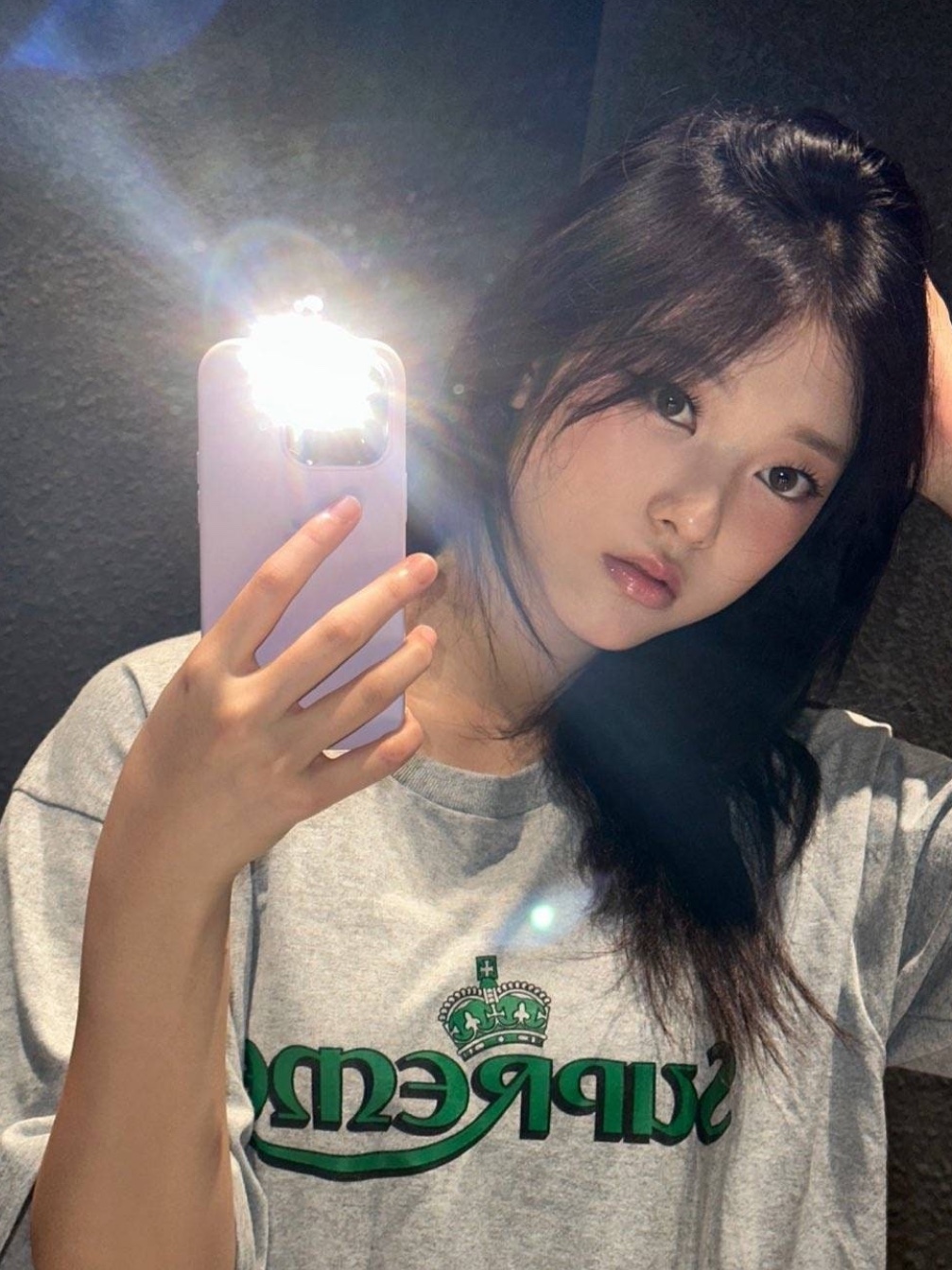 pinter_archive (@pinter_archive) 님의 게시물 | KREAM