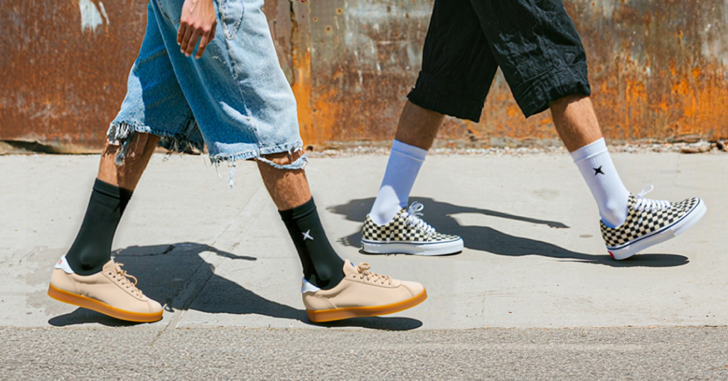 KREAM x LI2 단독 협업 컬렉션 | KREAM