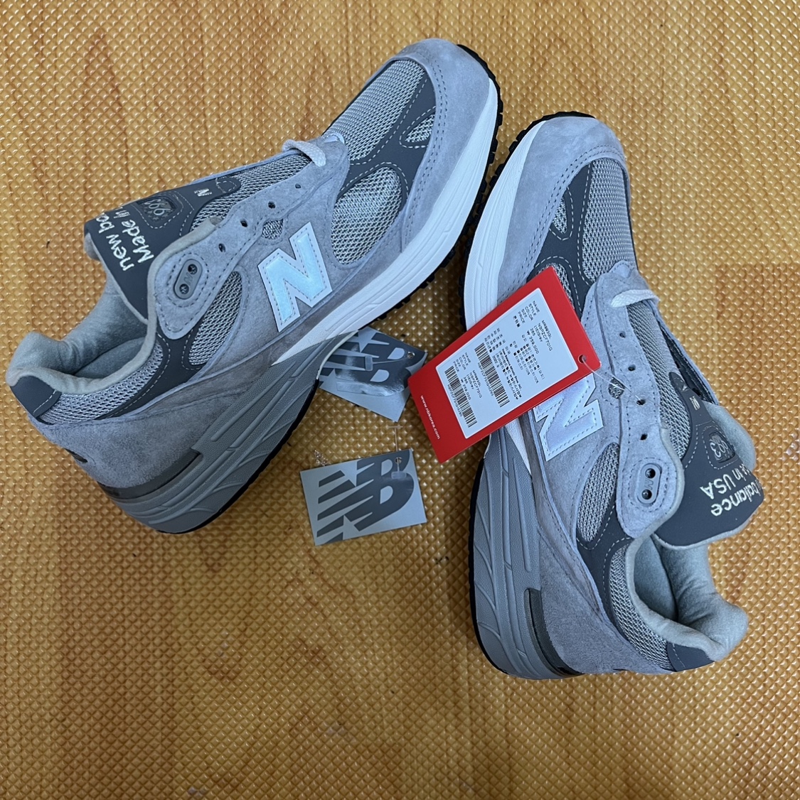 (@ganjiboy) 님의 게시물 | KREAM