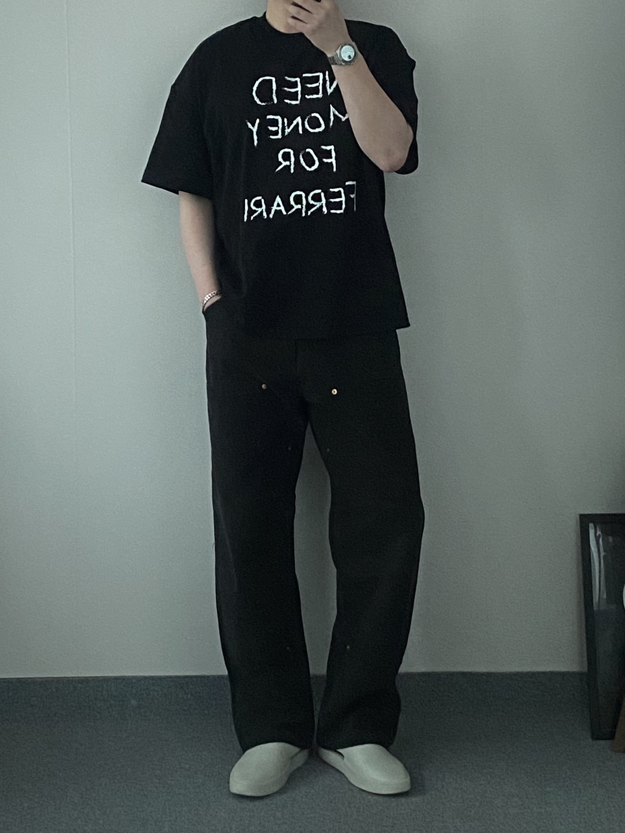 엘니드🧤 (@l.need) 님의 게시물 | KREAM