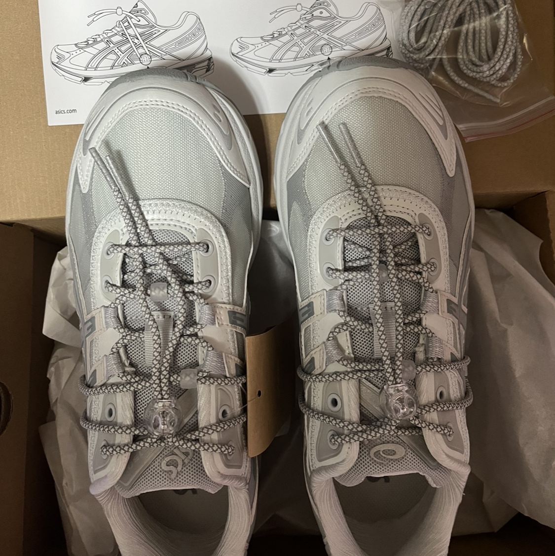 (@ganjiboy) 님의 게시물 | KREAM