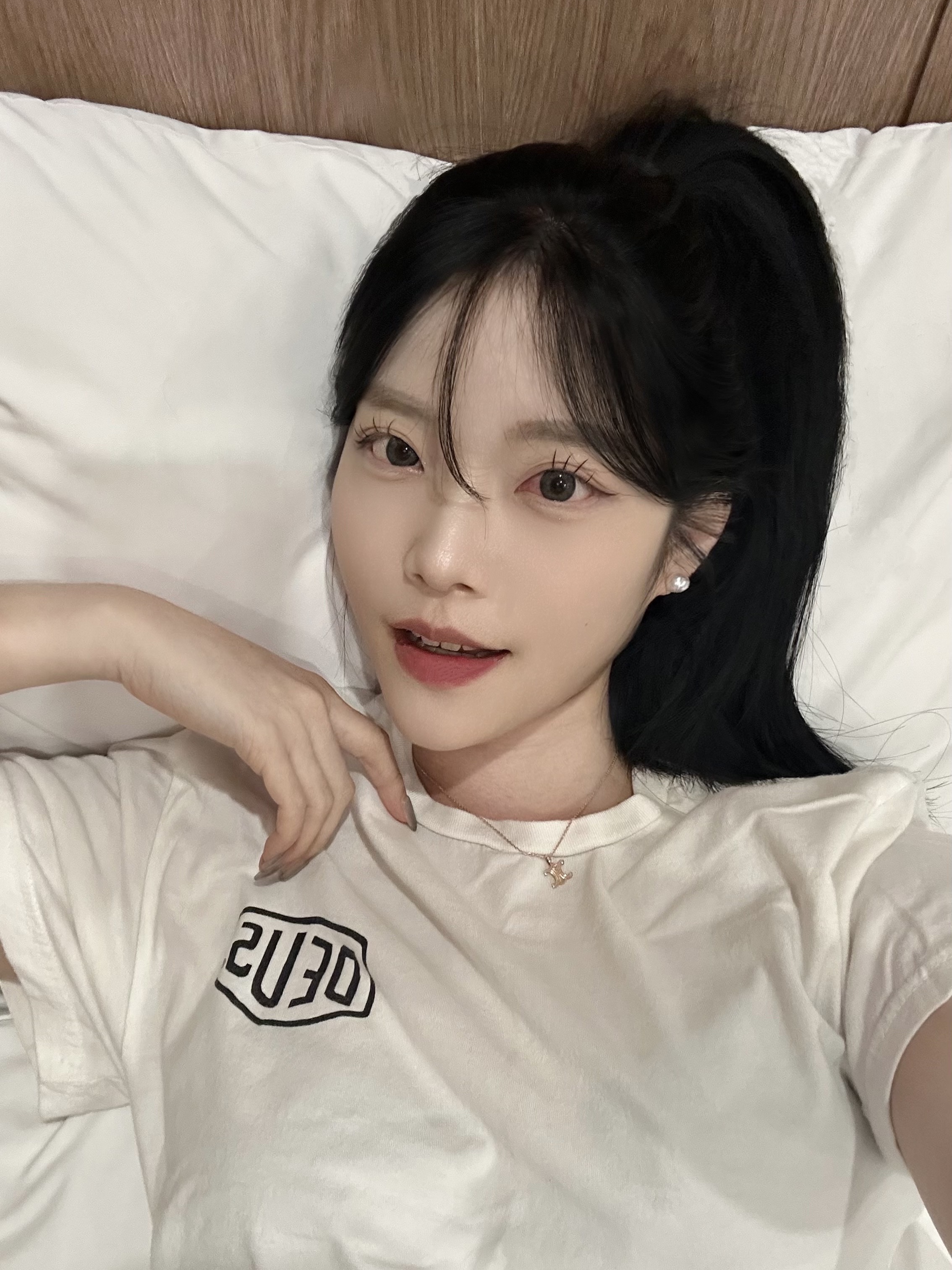 (@__21th) 님의 게시물 | KREAM