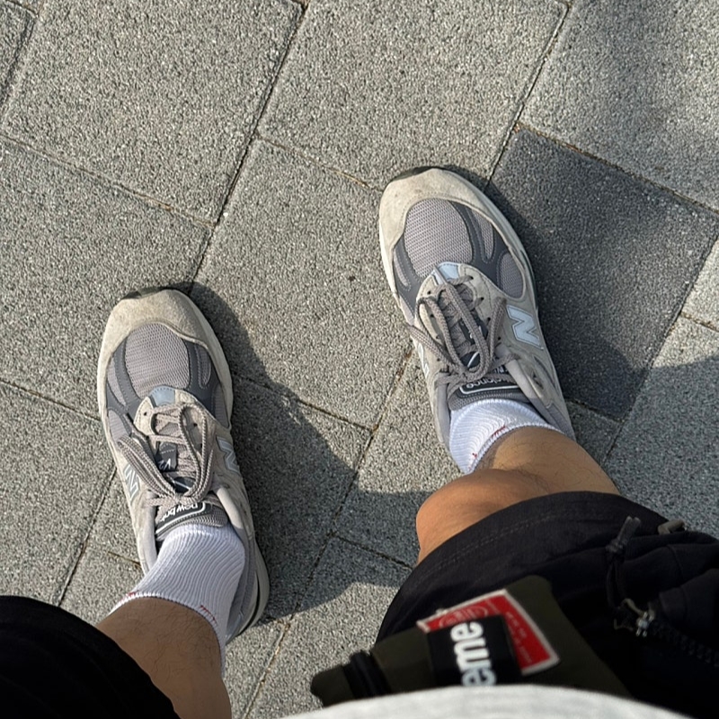 . (@jjayy74) 님의 게시물 | KREAM