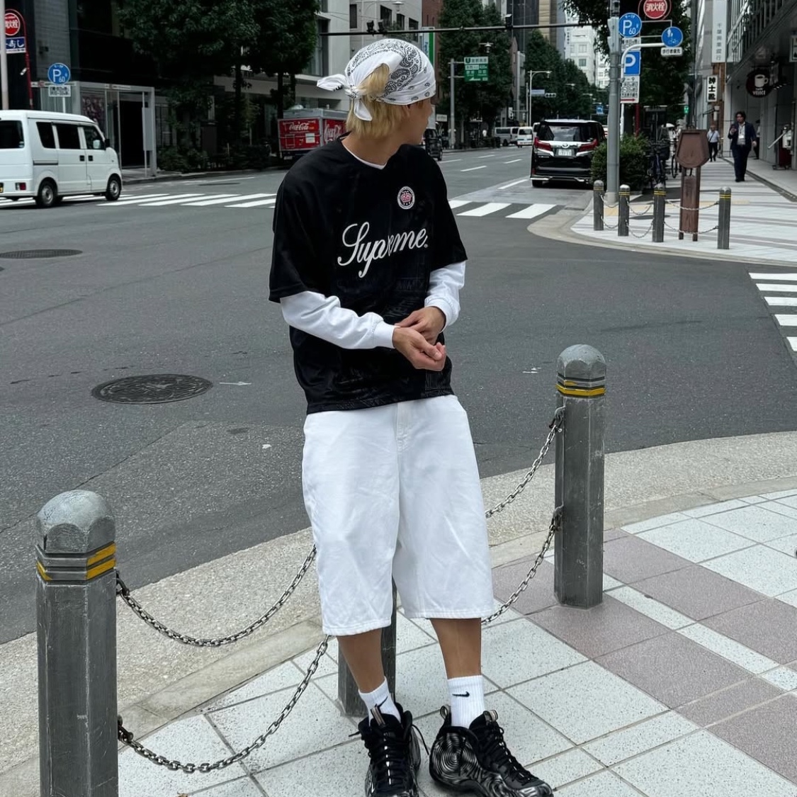 ezcook (@ezcook) 님의 게시물 | KREAM