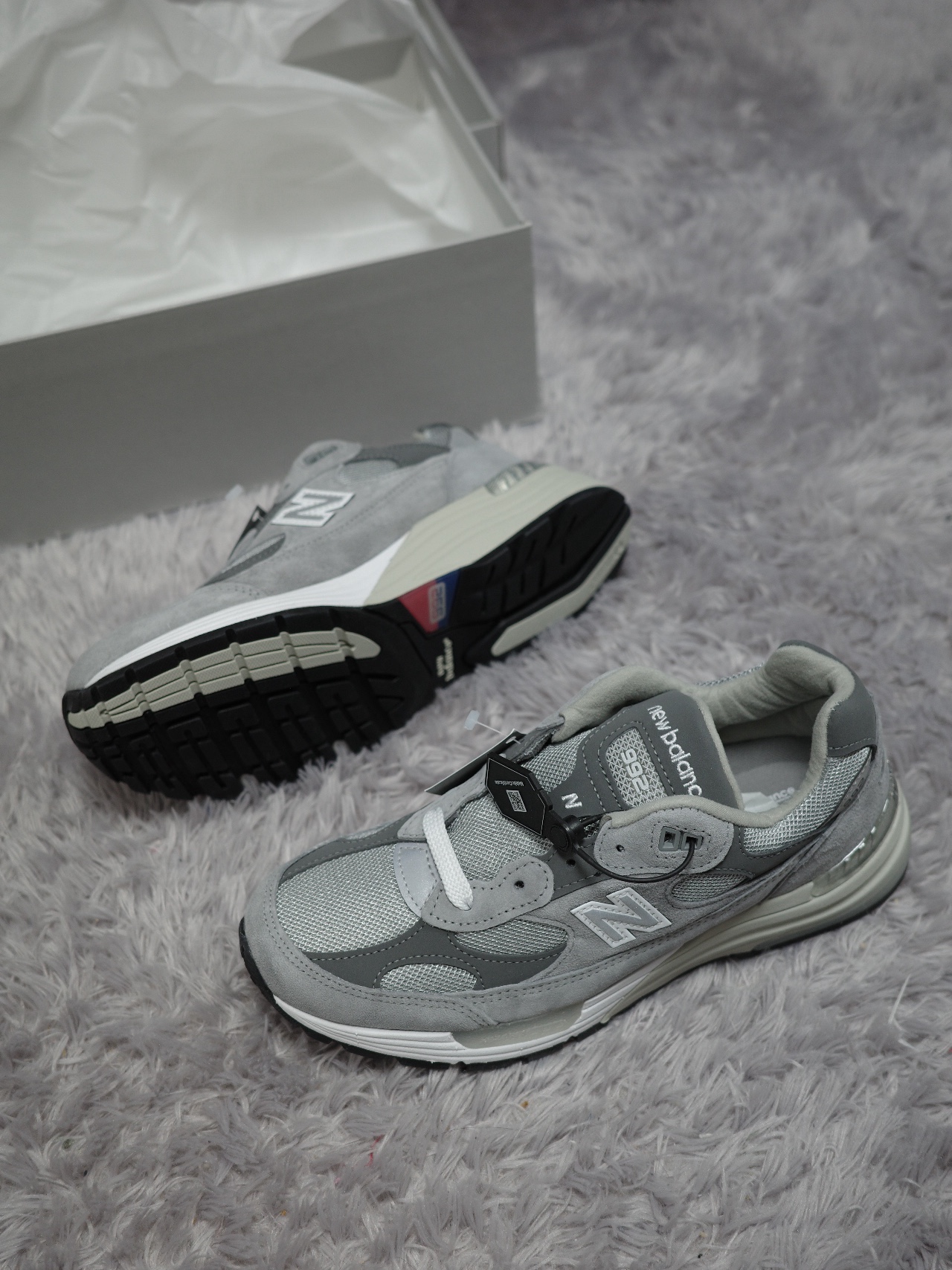 (@nong_sa) 님의 게시물 | KREAM