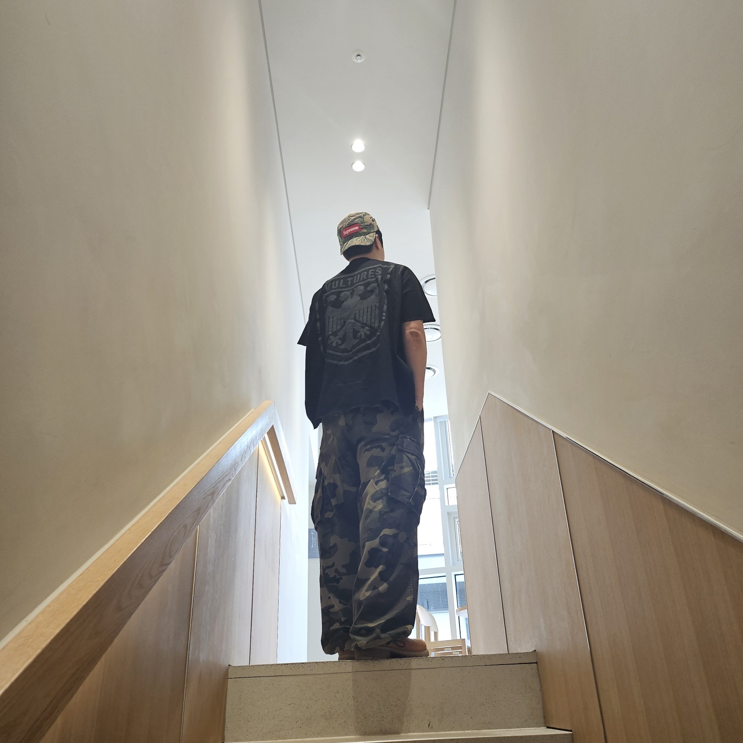 jjjsang1 (@pure_sunge) 님의 게시물 | KREAM