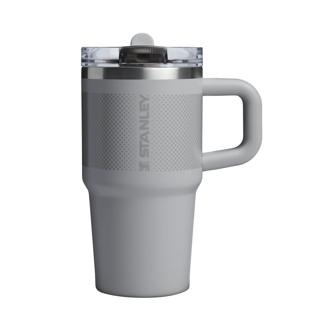 스탠리 더 퀜처 프로투어 플립 스트로우 텀블러 591ml 애쉬 페이드 | Stanley | KREAM