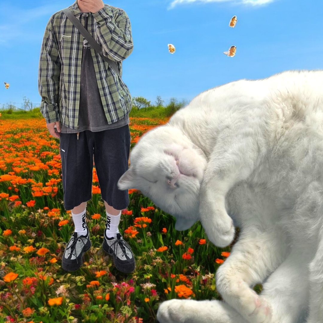 jnjnjn (@jnjnjn) 님의 게시물 | KREAM