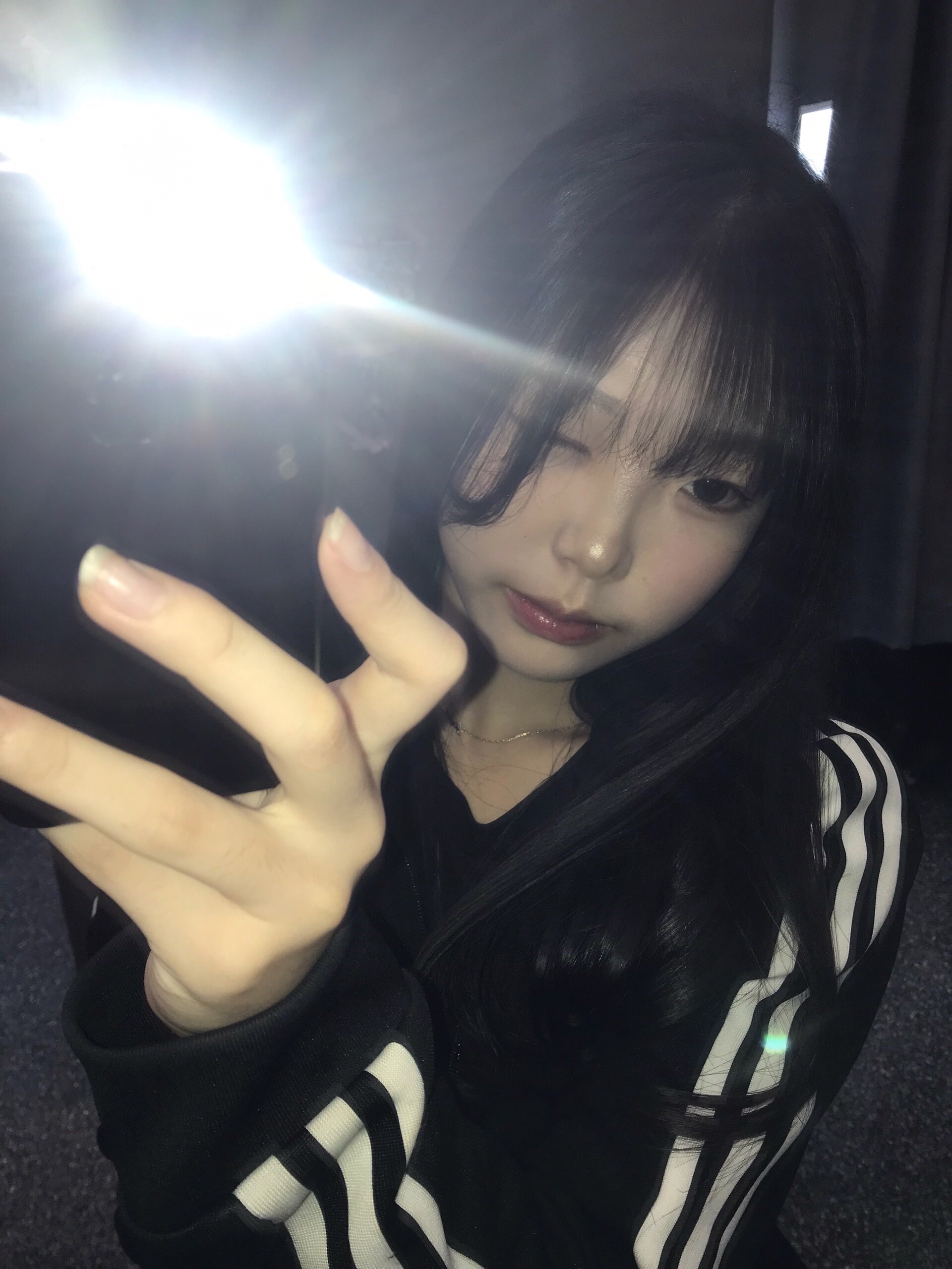 아디다스 베켄바우어 | KREAM