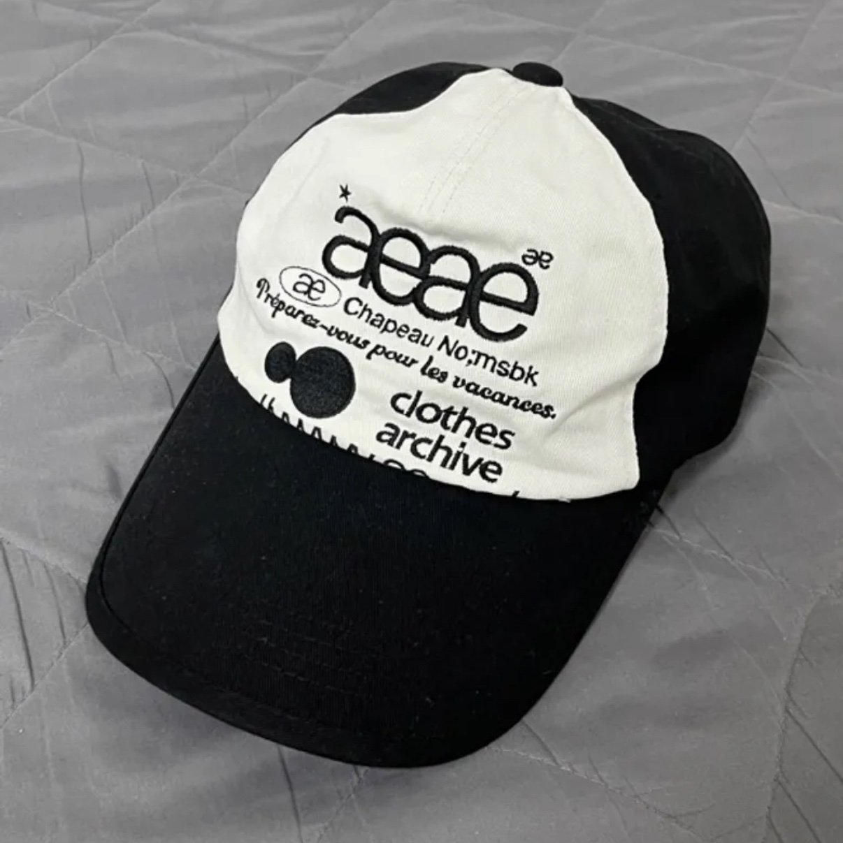 jangsamaster (@jangsajangin) 님의 게시물 | KREAM