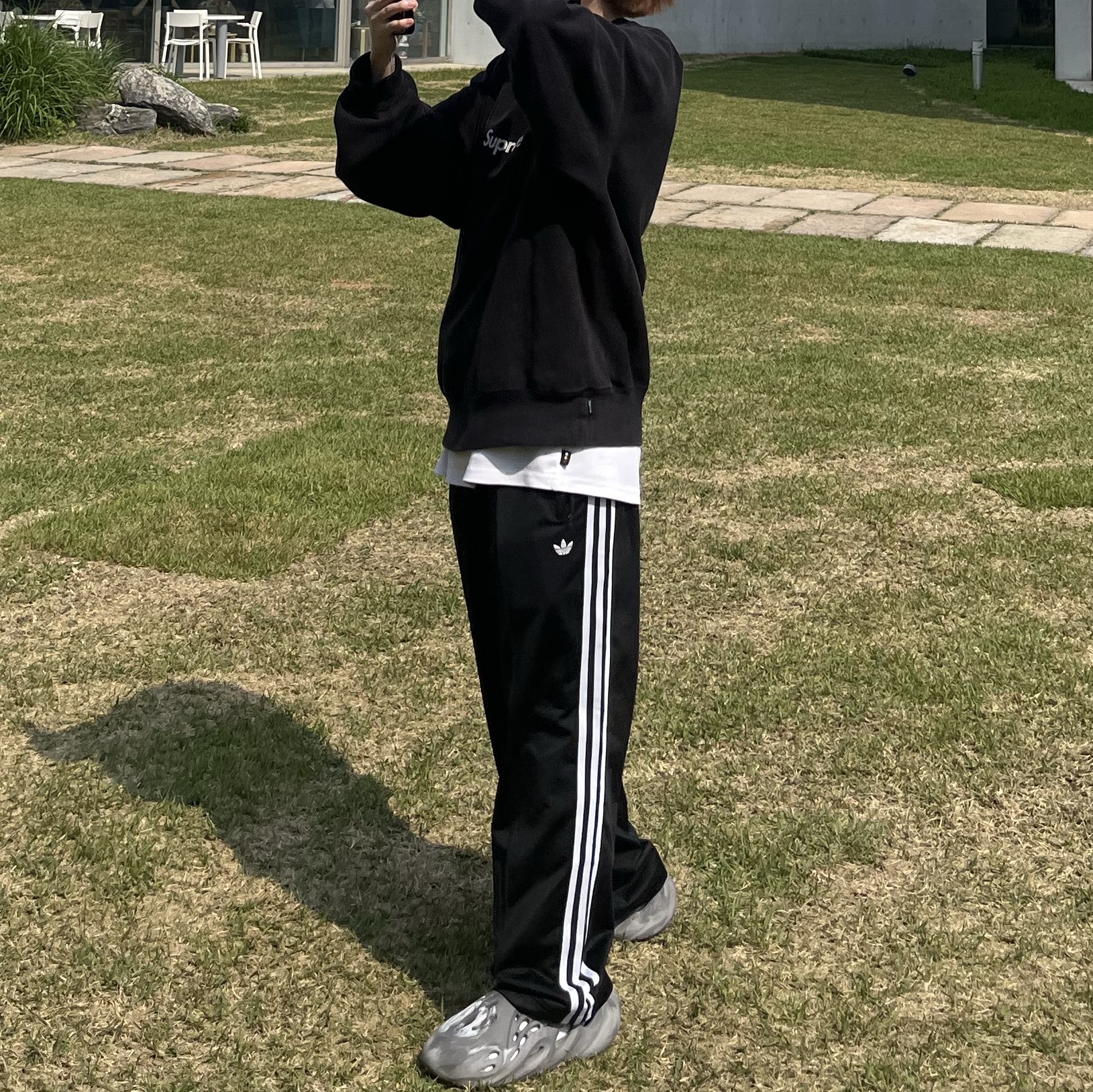 (@keemjhee) 님의 게시물 | KREAM