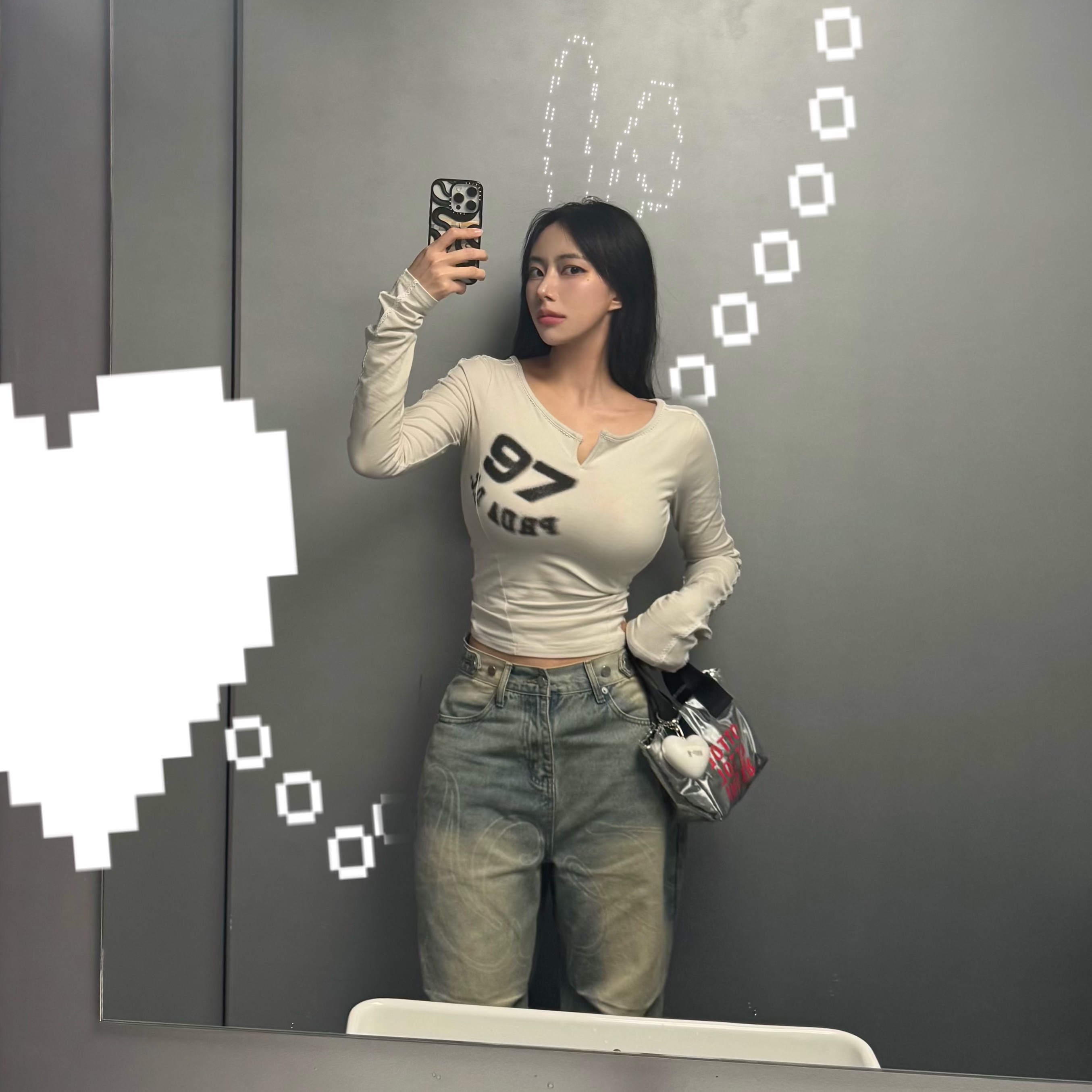 stay_coo_l (@stay_coo_l) 님의 게시물 | KREAM