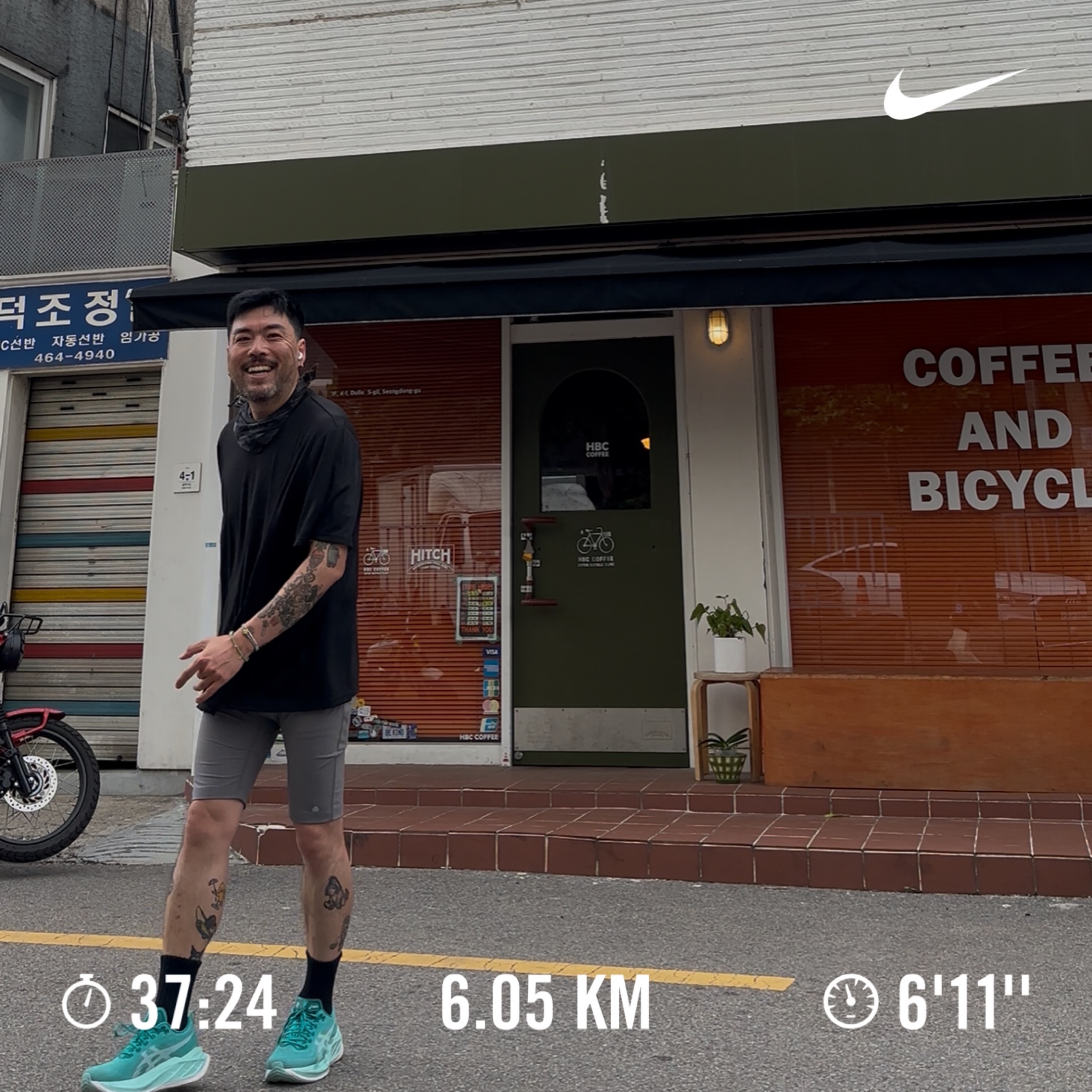 jisugo2 (@jisuyunn) 님의 게시물 | KREAM