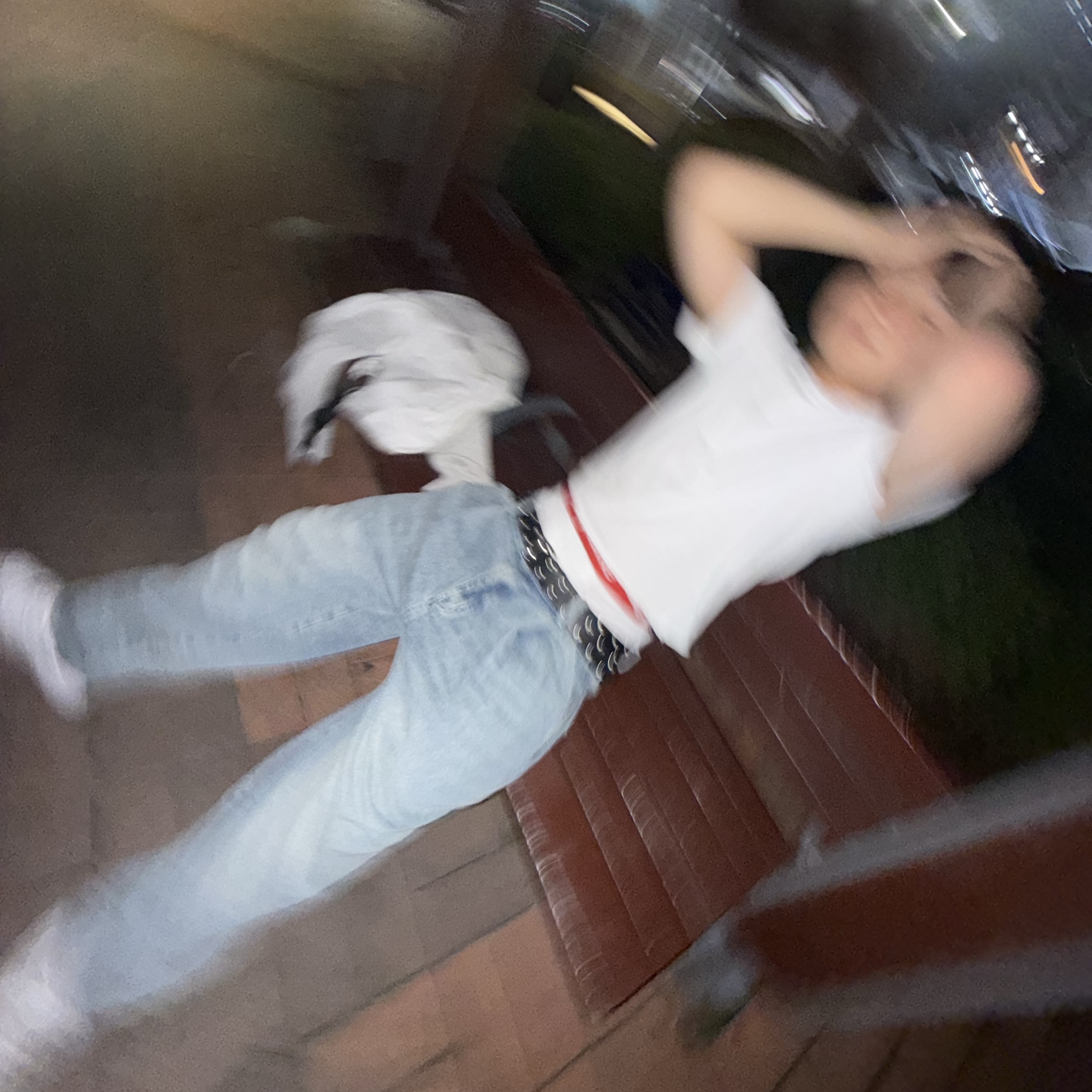 김준민 (@jun.min) 님의 게시물 | KREAM