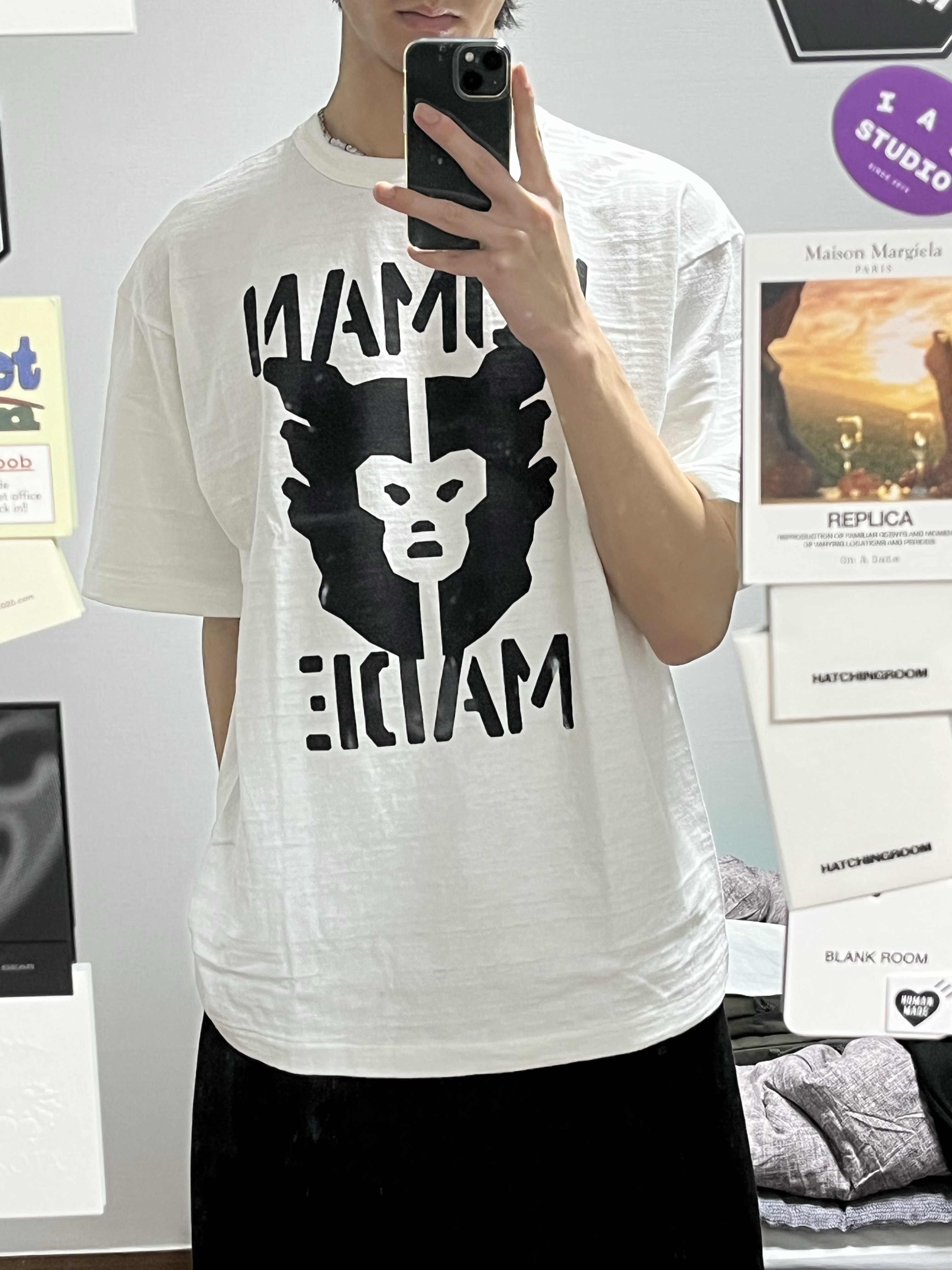 maeng (@9vupb1) 님의 게시물 | KREAM