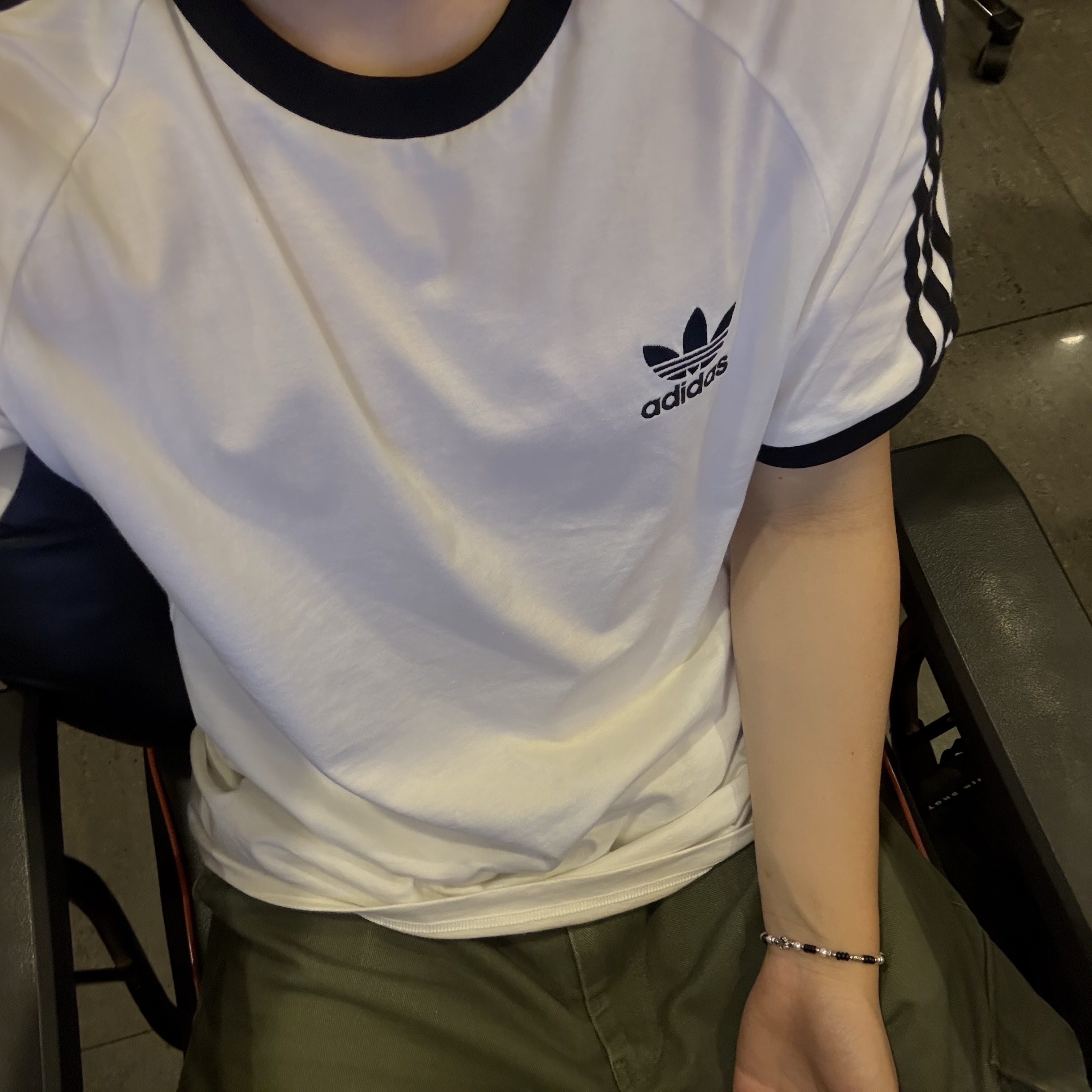 야미 타임~ | KREAM