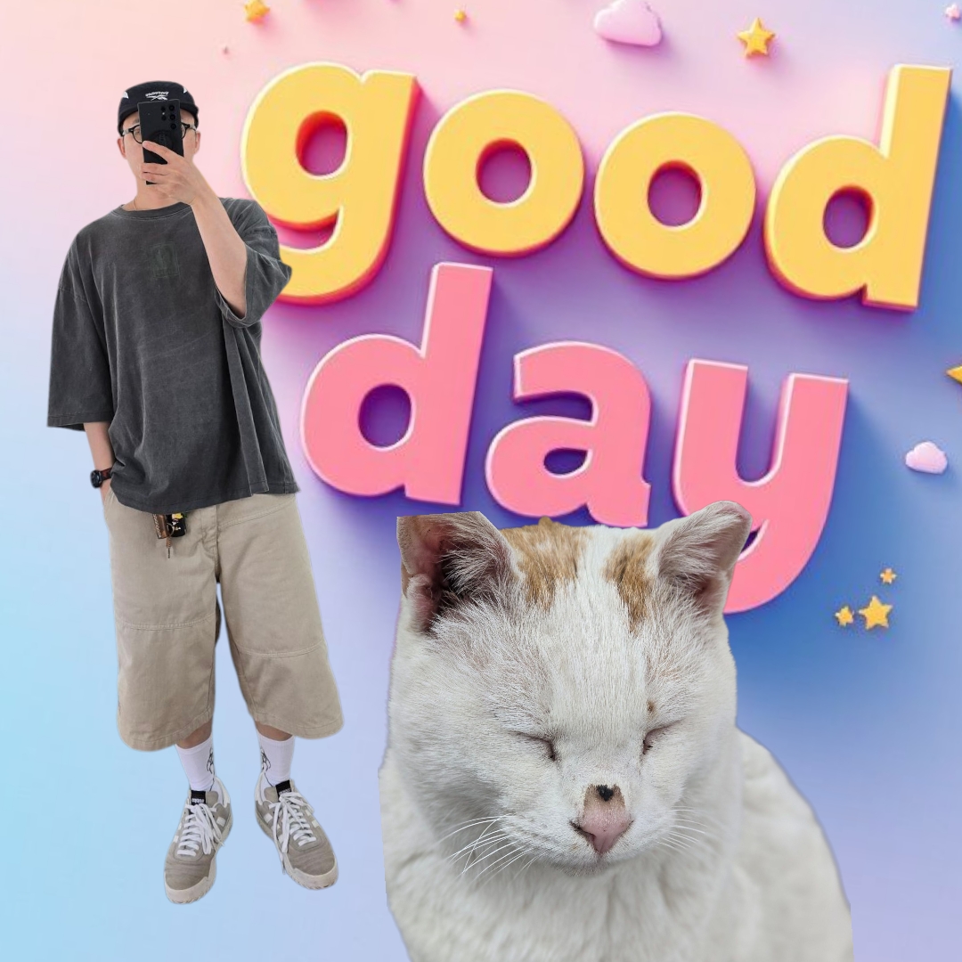 jnjnjn (@jnjnjn) 님의 게시물 | KREAM