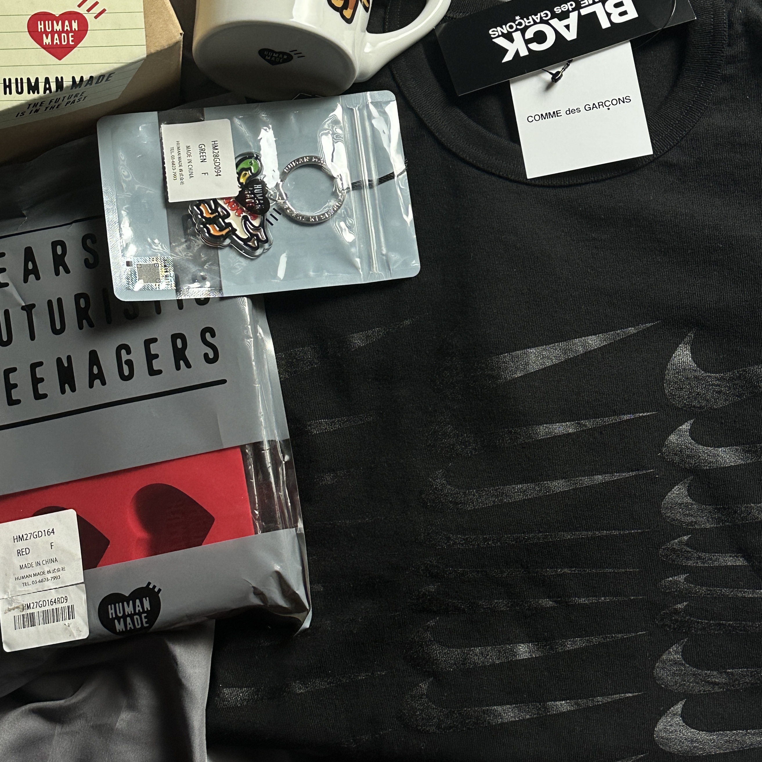 suyeoni2ee (@yeoni2ee) 님의 게시물 | KREAM