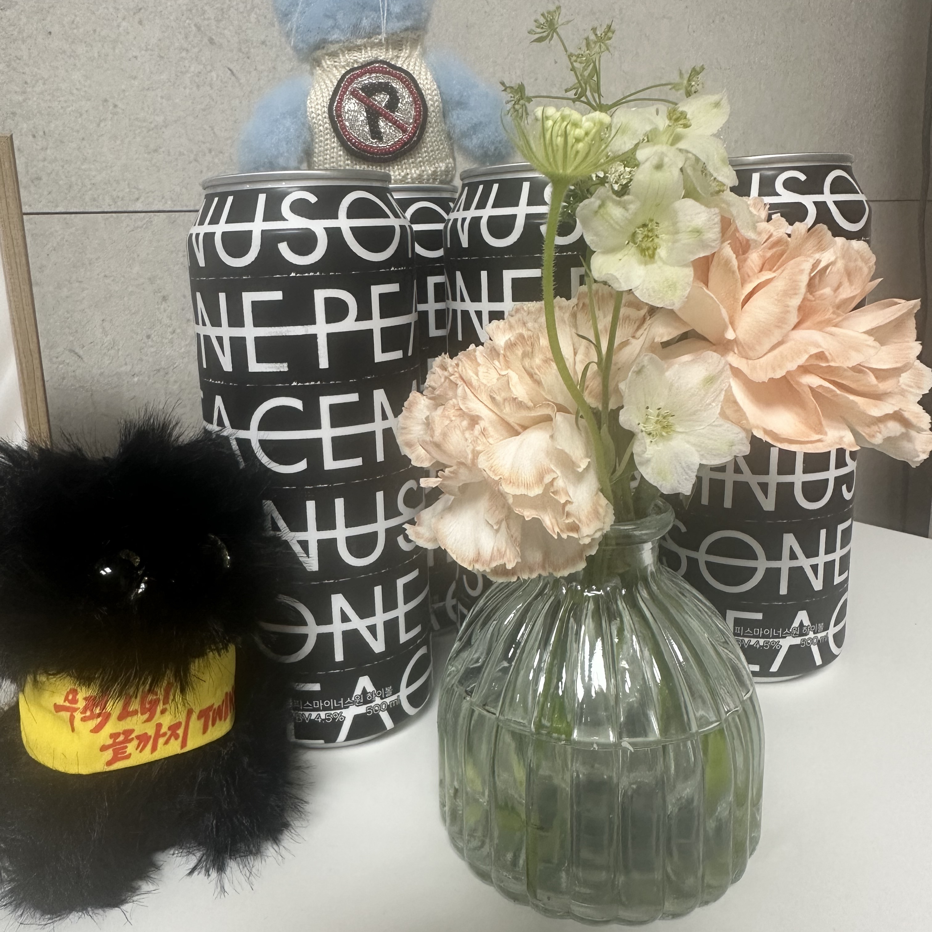 ehddhks12 (@ehddhks12) 님의 게시물 | KREAM