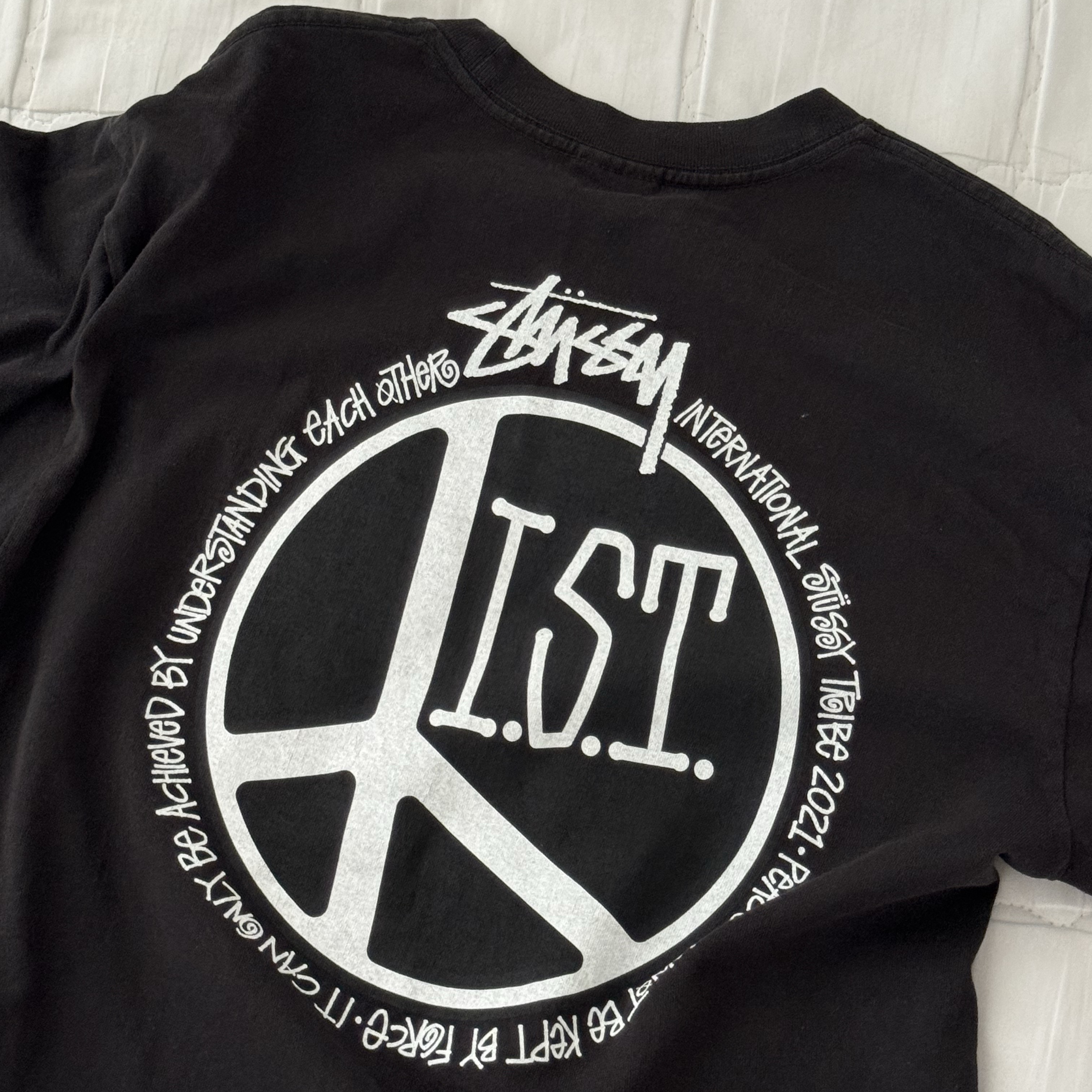 yvngb3nzo (@yvngb3nzo) 님의 게시물 | KREAM