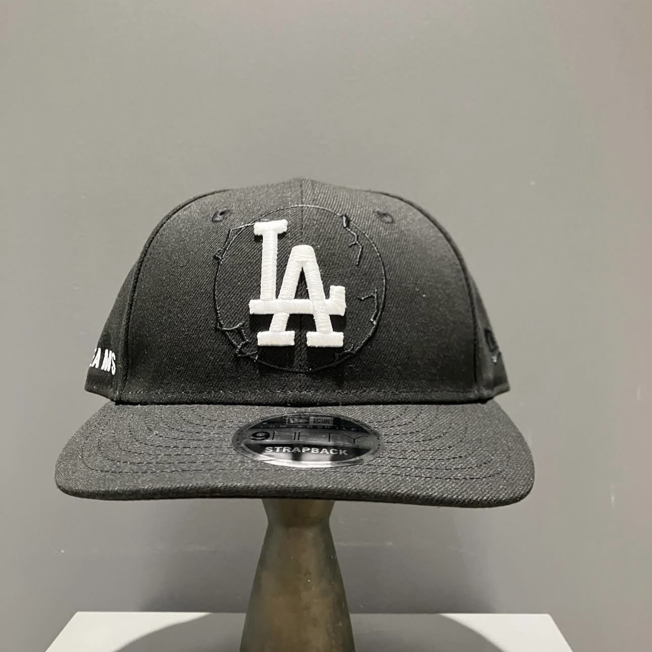BEAMS X NEW Era MLB | KREAM