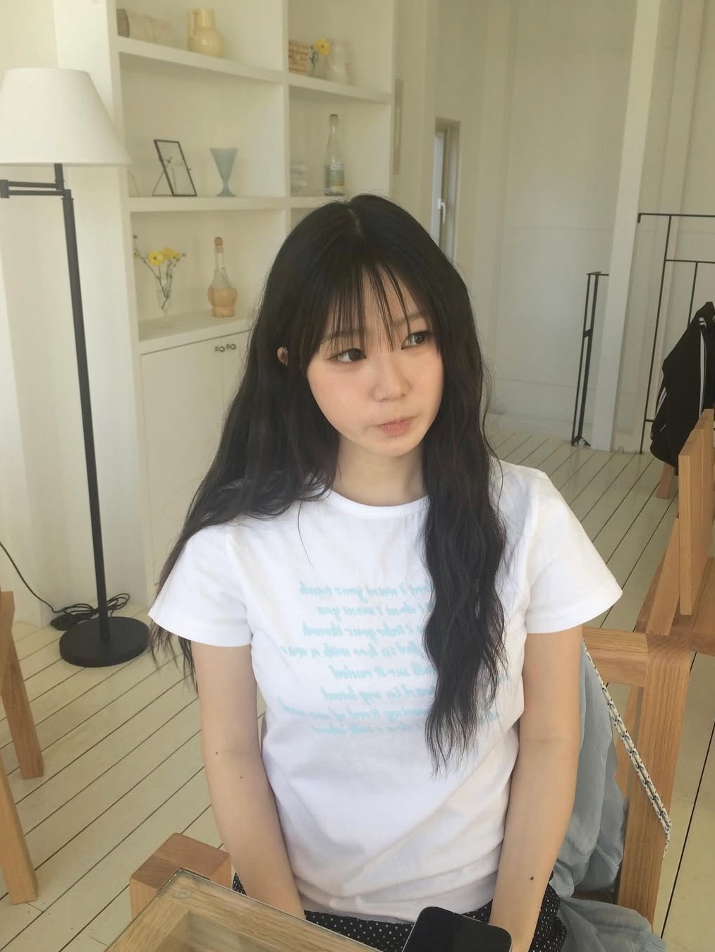 oneul.codi (@oneul.codi) 님의 게시물 | KREAM