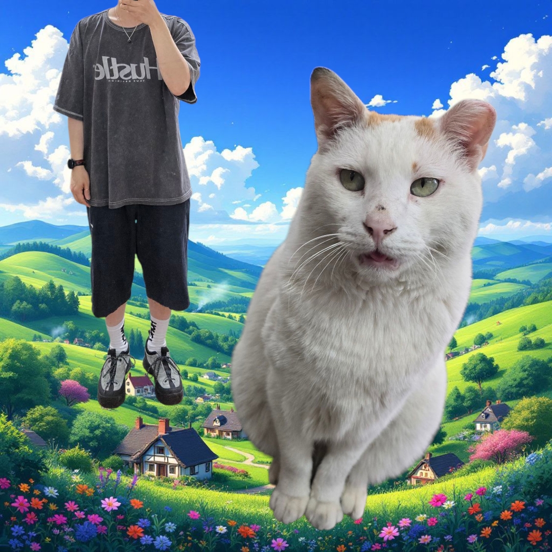 jnjnjn (@jnjnjn) 님의 게시물 | KREAM