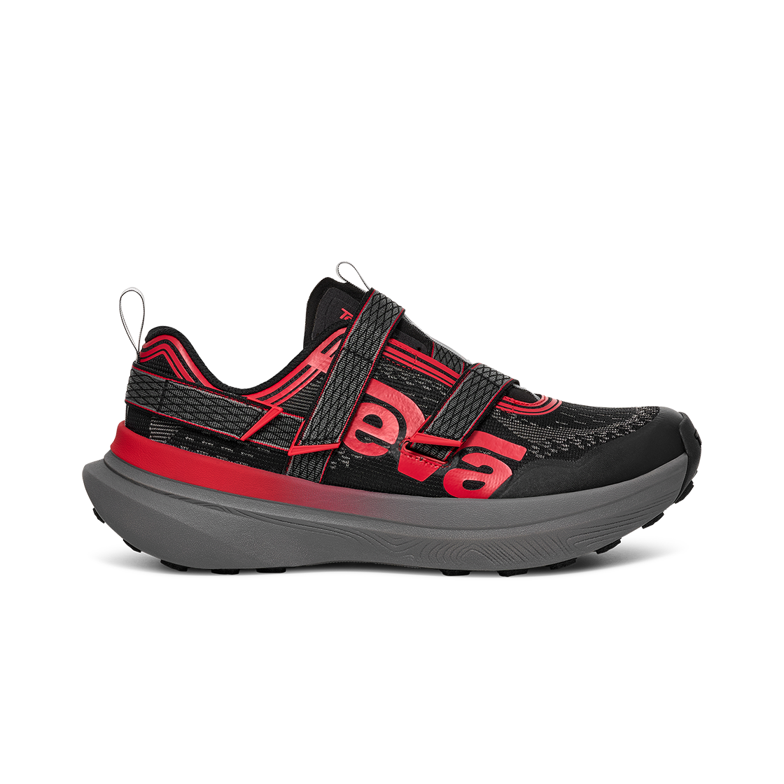 테바 남성 아벤트레일 슈 BCR | TEVA | KREAM