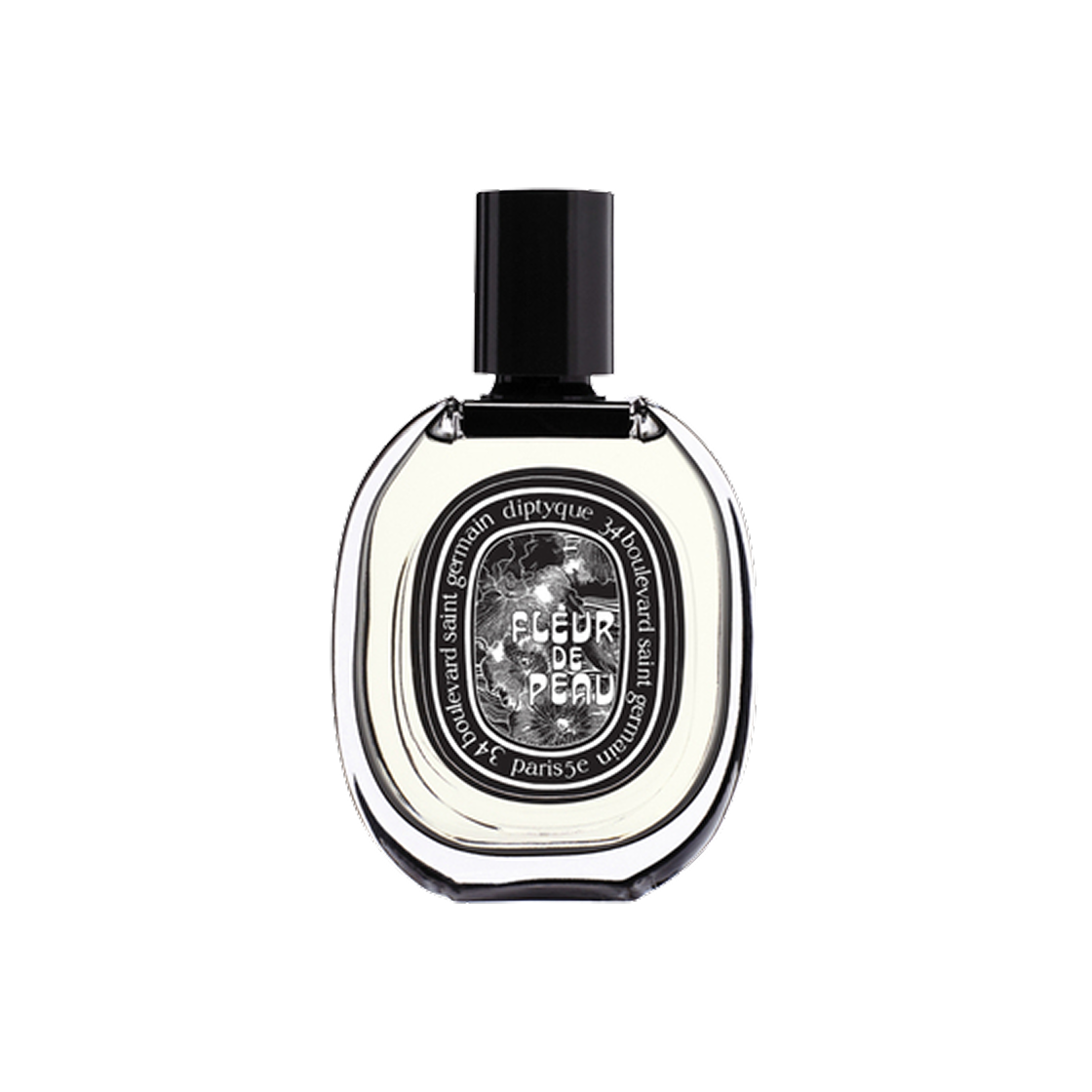 딥티크 플레르 드 뽀 오 드 퍼퓸 75ml (국내 정식 발매 제품) | Diptyque | KREAM