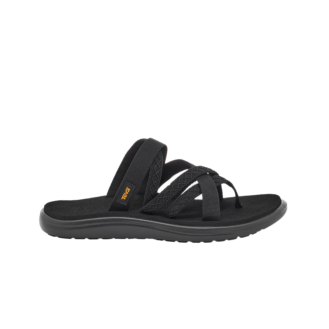 테바 여성 보야 질레사 MHB | TEVA | KREAM